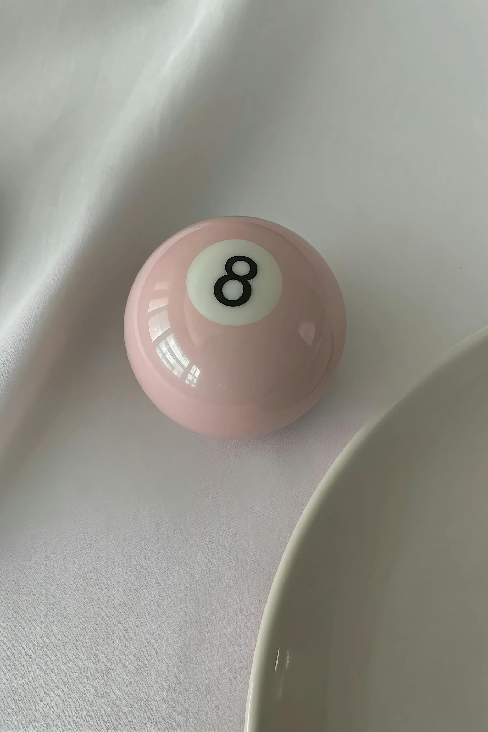 Magic 8 Ball Photos, Download The BEST Free Magic 8 Ball Stock Photos ...