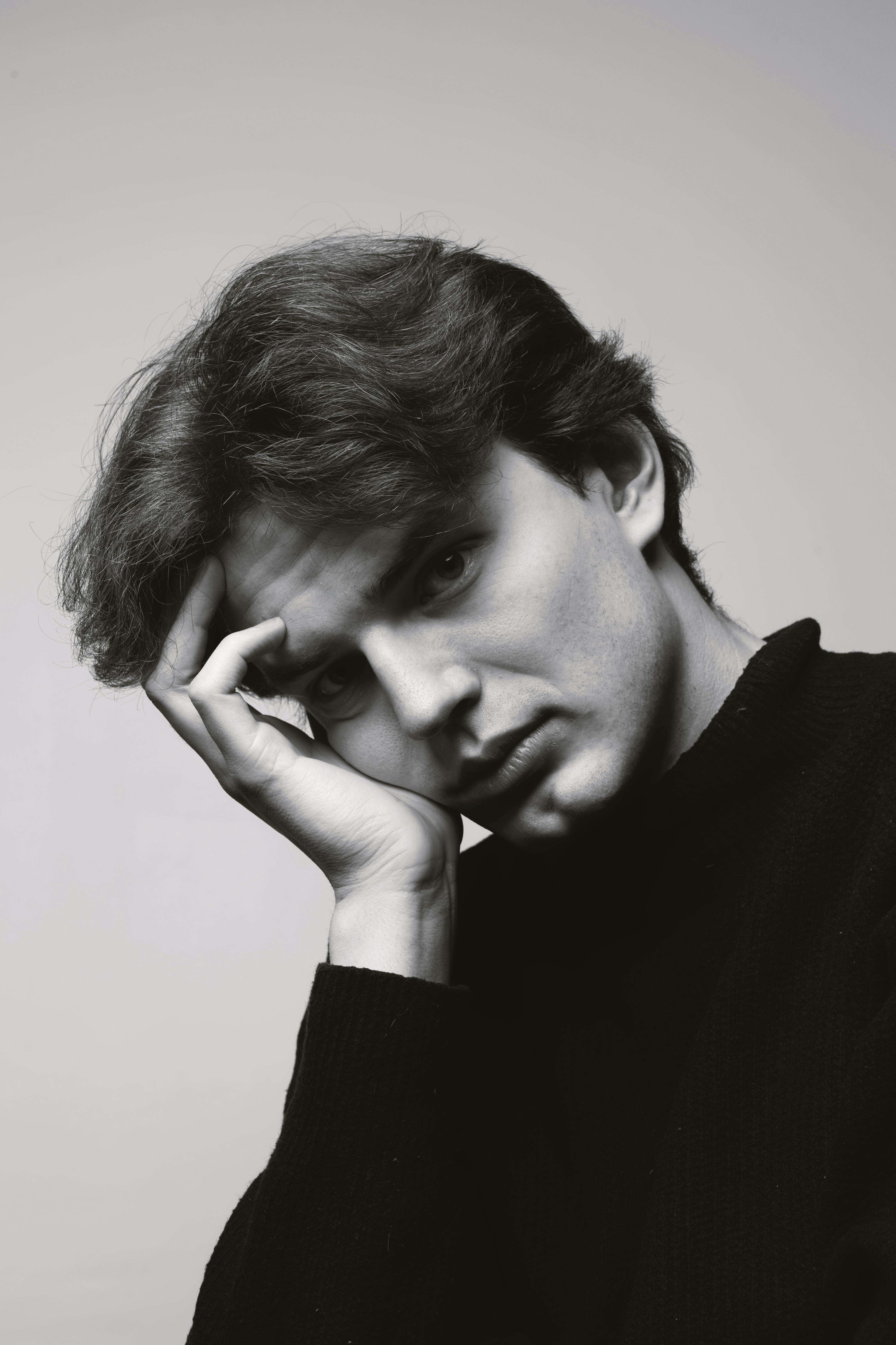 Cute+Girl+Pictures+For+Adults Photos, Download The BEST Free Cute+Girl ...