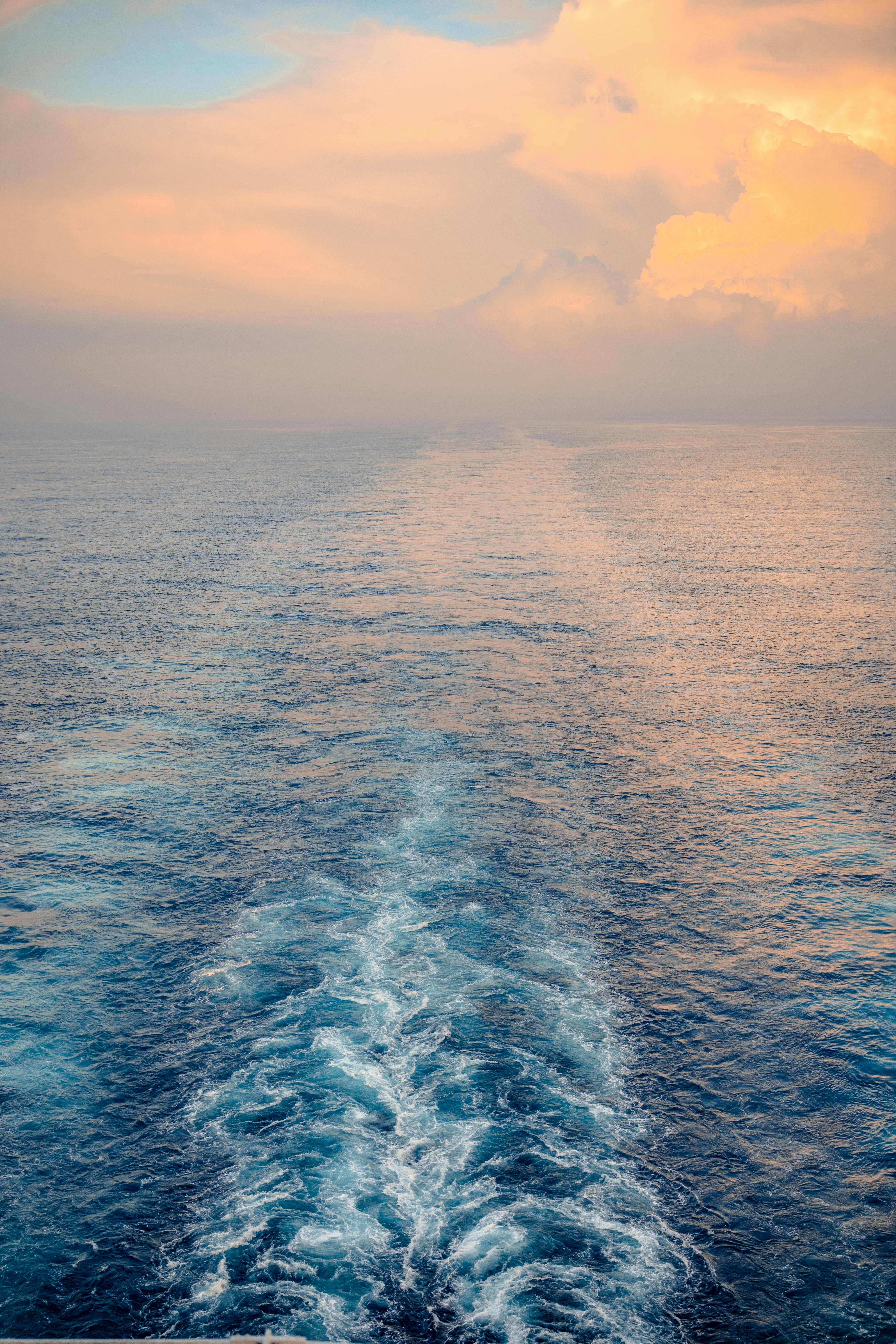 70.000+ melhores imagens de 4k Wallpaper Direito · Download 100% grátis ...