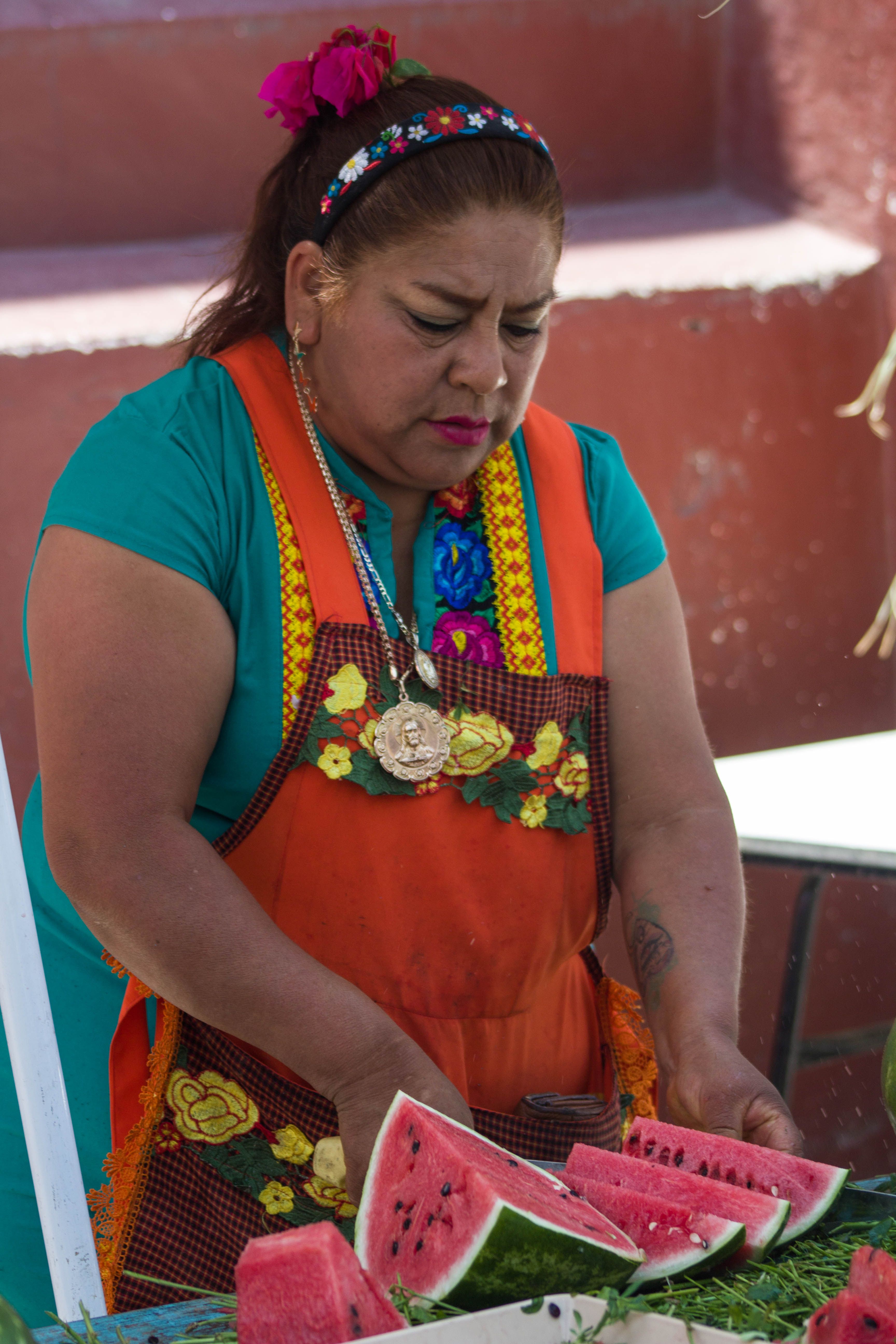 5.651+ Fotos y Imágenes de Sandia Gratis · Banco de Fotos Gratis