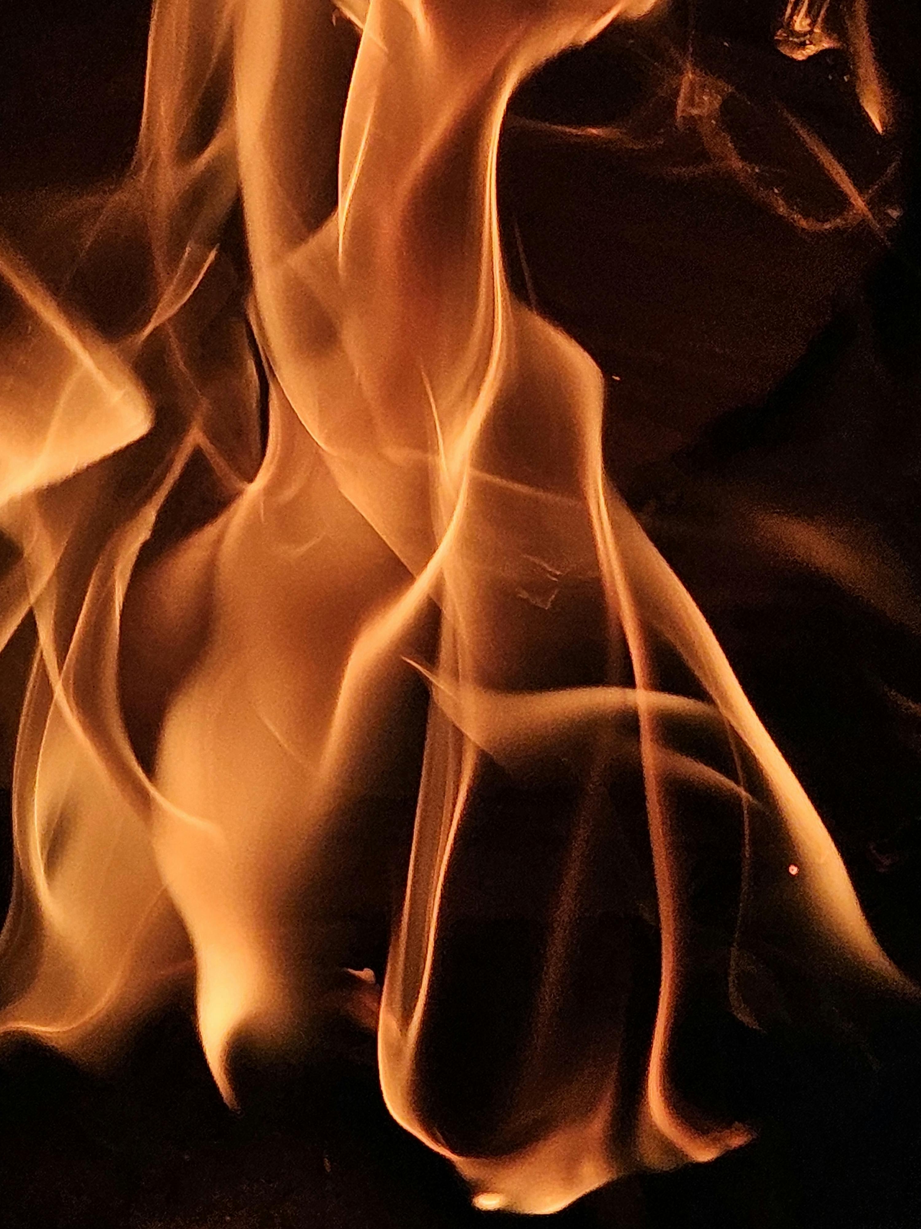 Fire Photo Photos, Download The BEST Free Fire Photo Stock Photos & HD ...