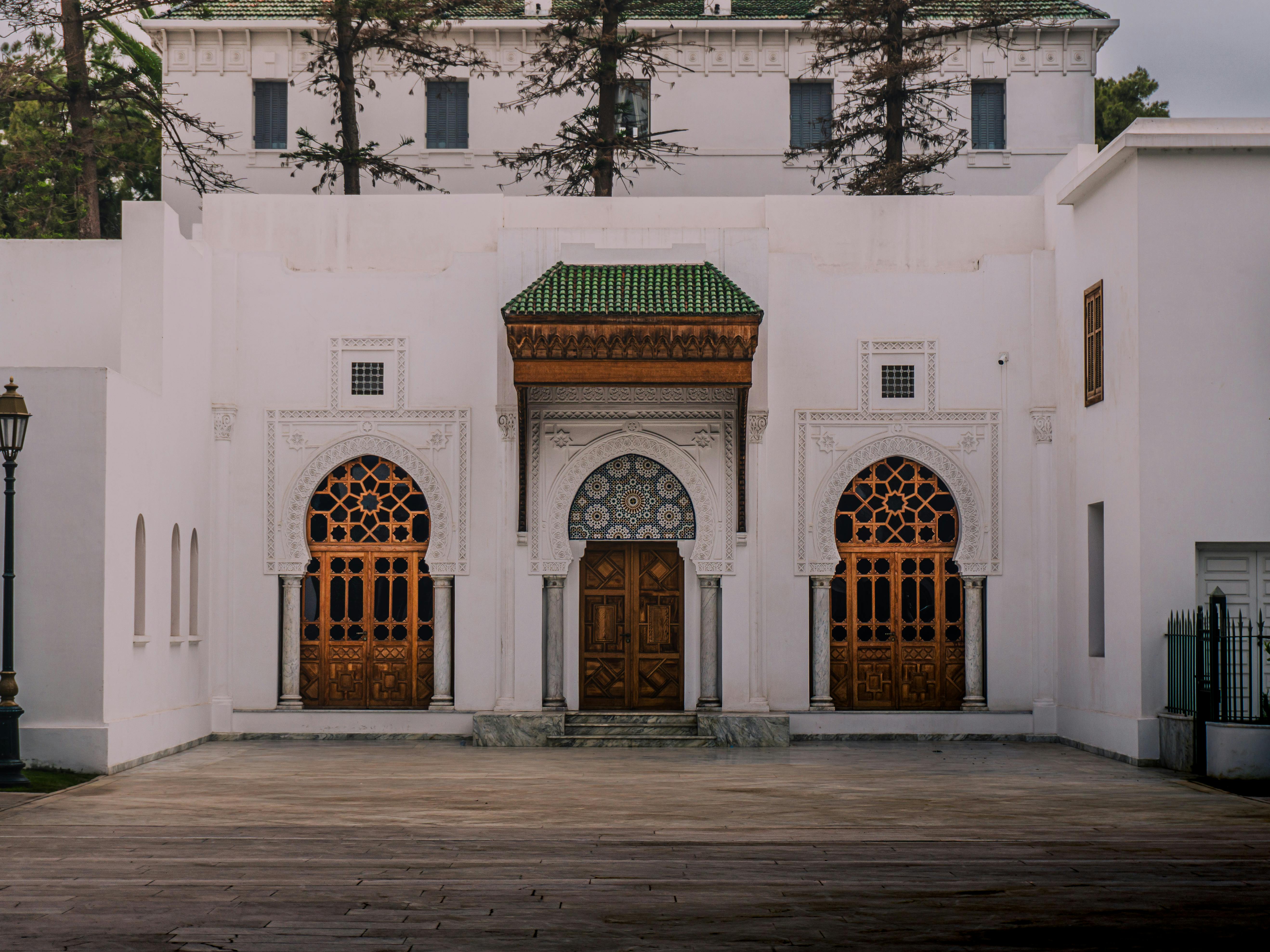 Israeli Rabat Photos, Download The BEST Free Israeli Rabat Stock Photos ...