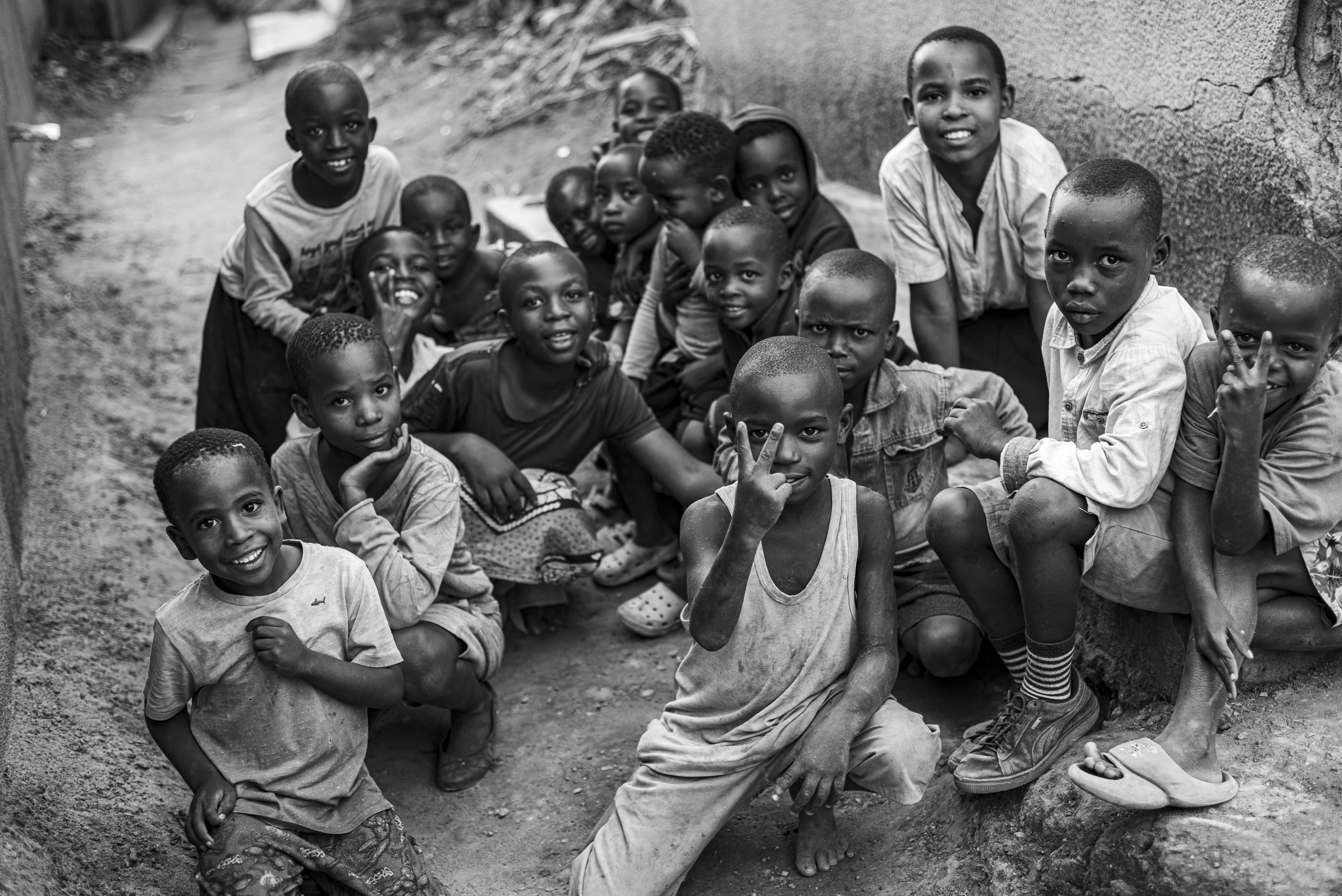 Person In Black Background Photos, Download The BEST Free Person In ...