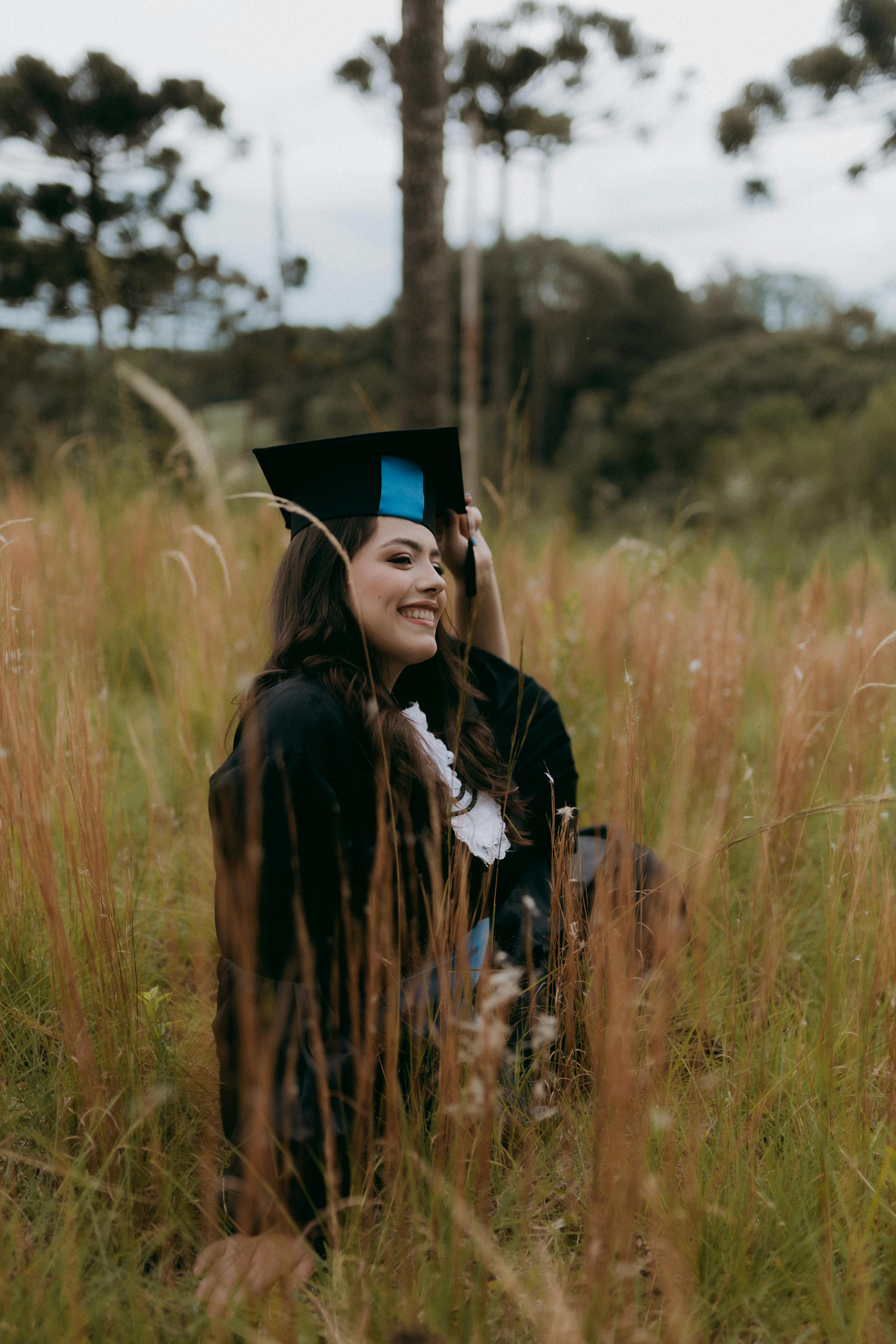 Graduation Cap Photos, Download The BEST Free Graduation Cap Stock ...