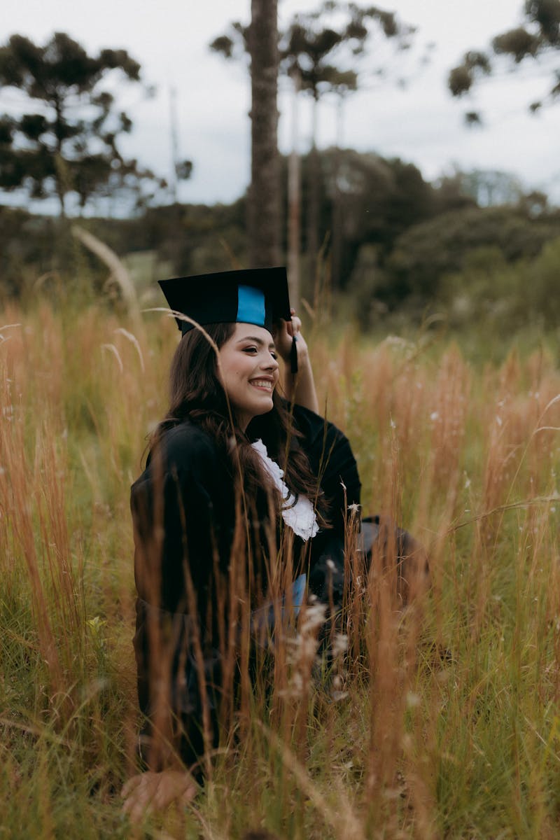 Graduation Cap Photos, Download The BEST Free Graduation Cap Stock ...