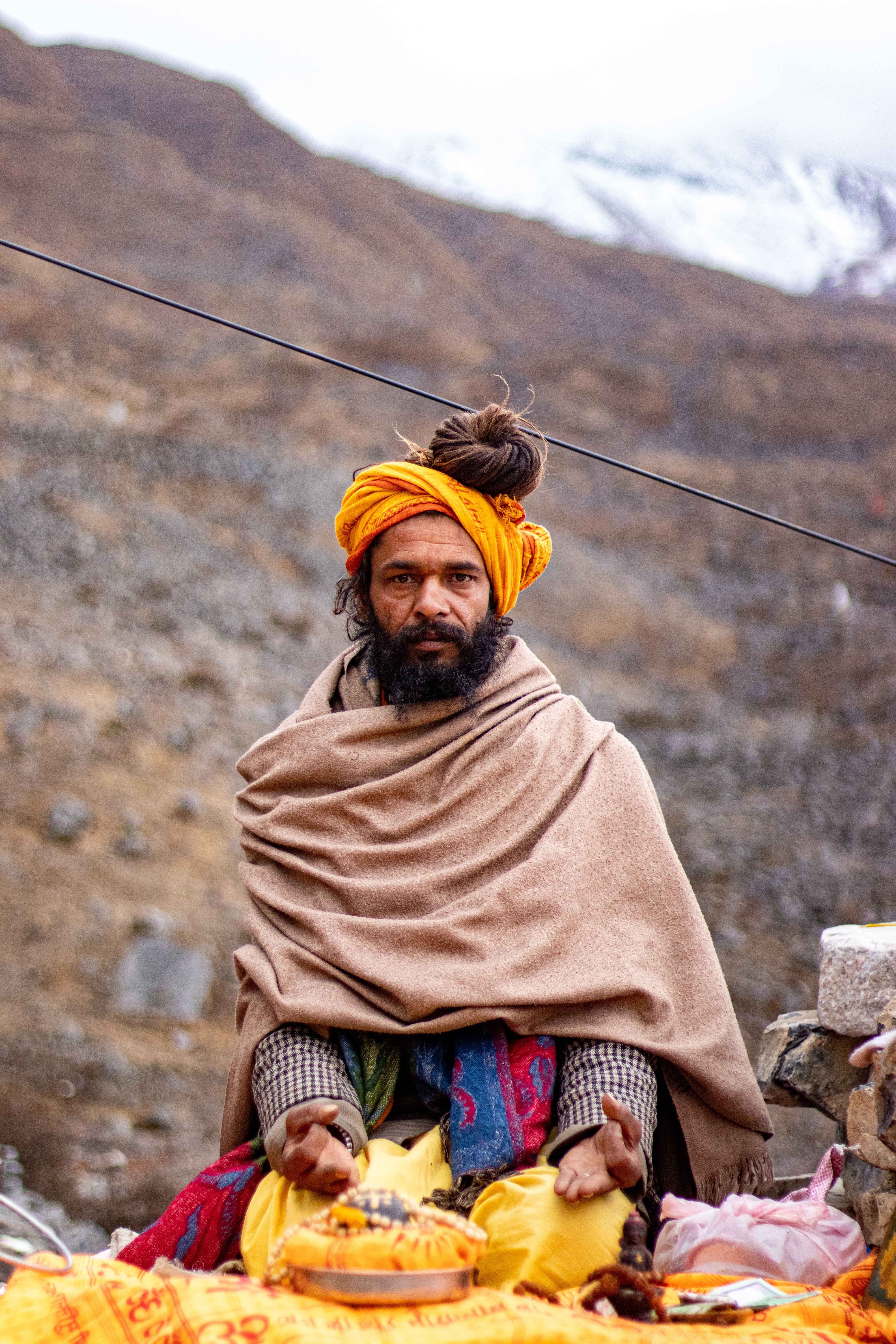 Sage Man Photos, Download The BEST Free Sage Man Stock Photos & HD Images