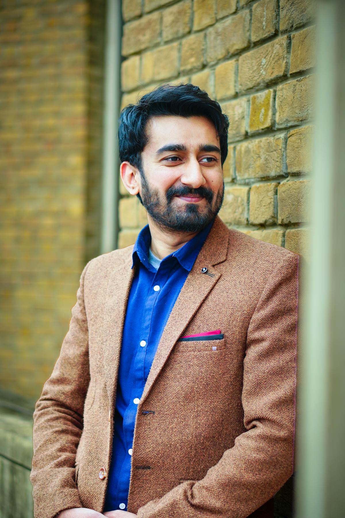 Man Cartoon Images Photos, Download The BEST Free Man Cartoon Images ...