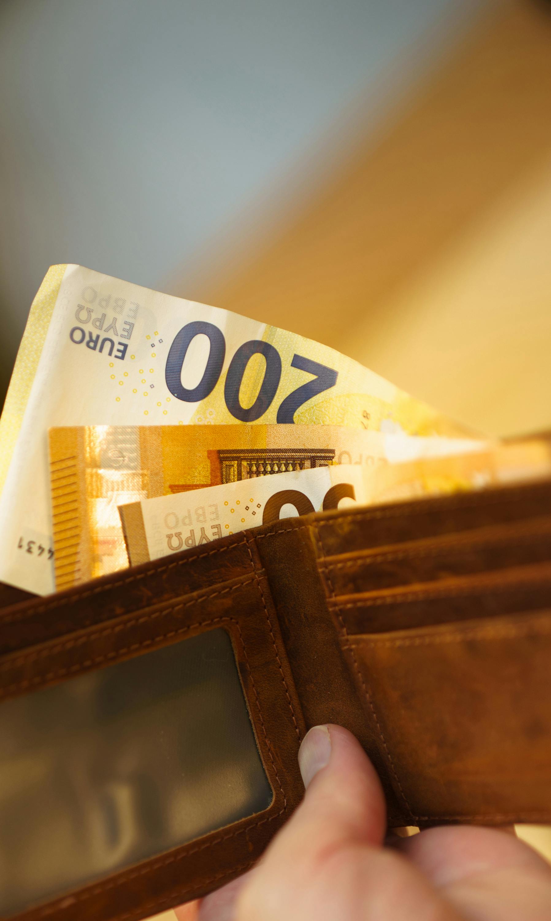 Money, Saving And Finance Photos, Download The BEST Free Money, Saving ...