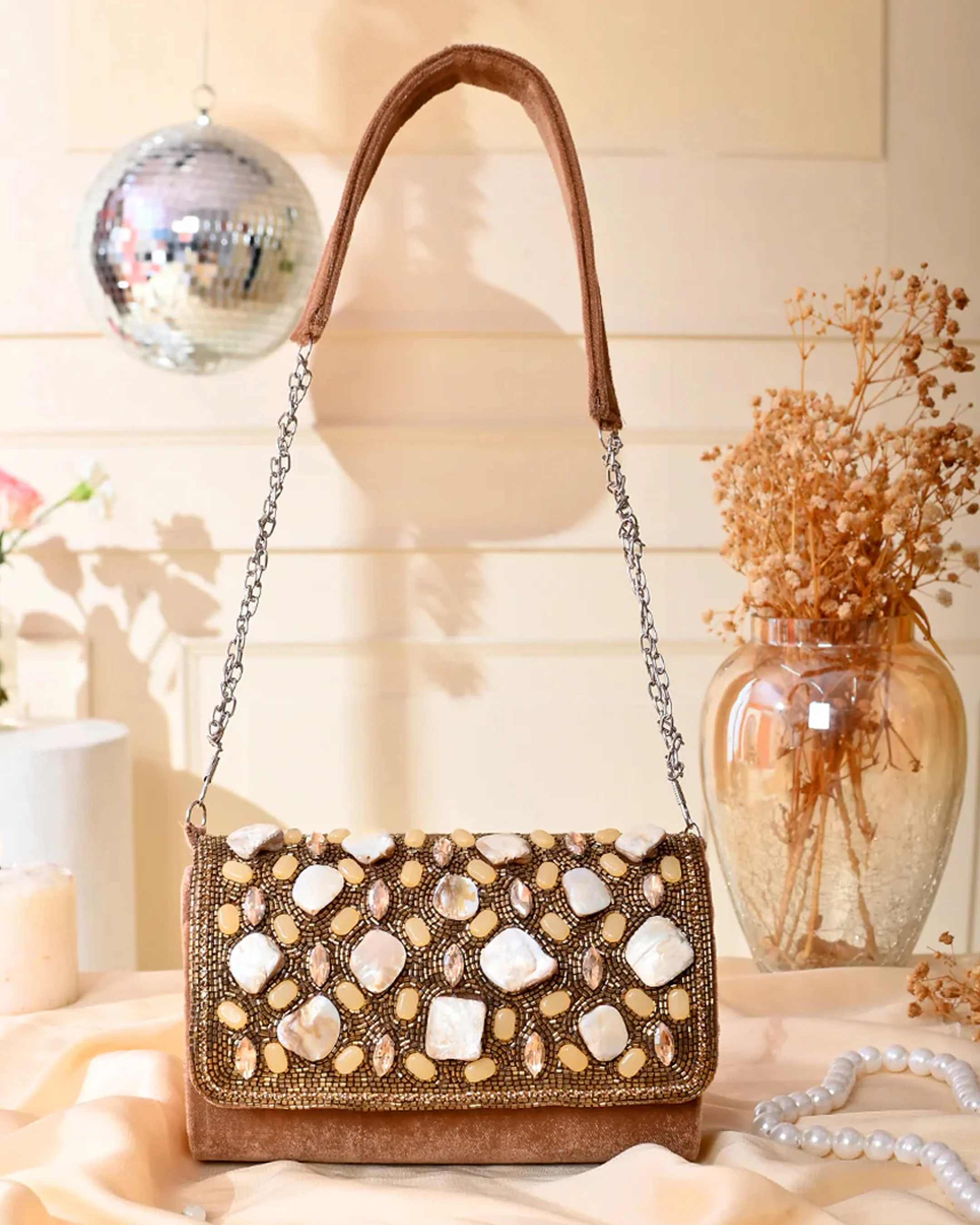 Purse Photos, Download The BEST Free Purse Stock Photos & HD Images