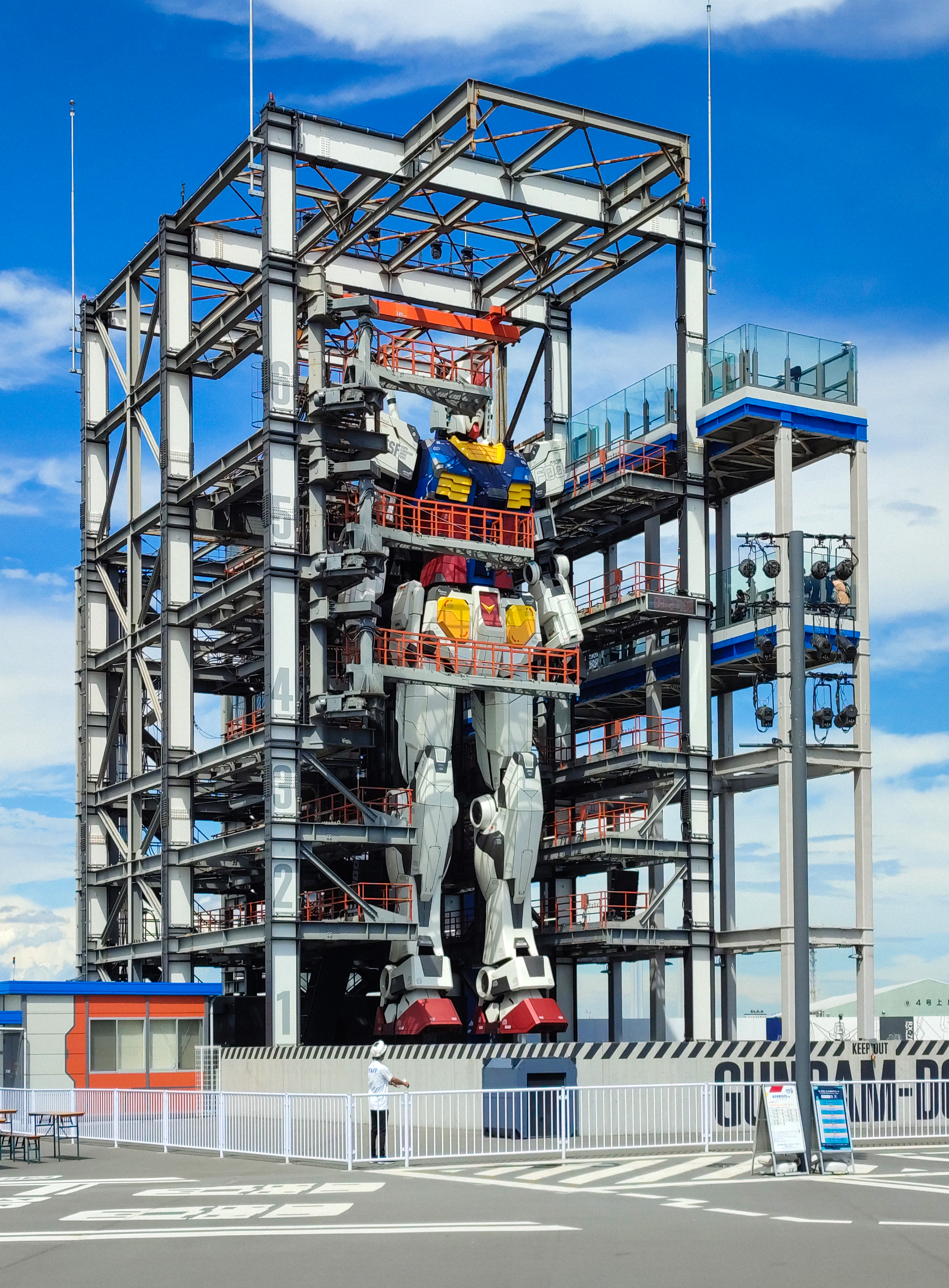 Futuristic Wallpaper Mecha Photos, Download The BEST Free Futuristic ...