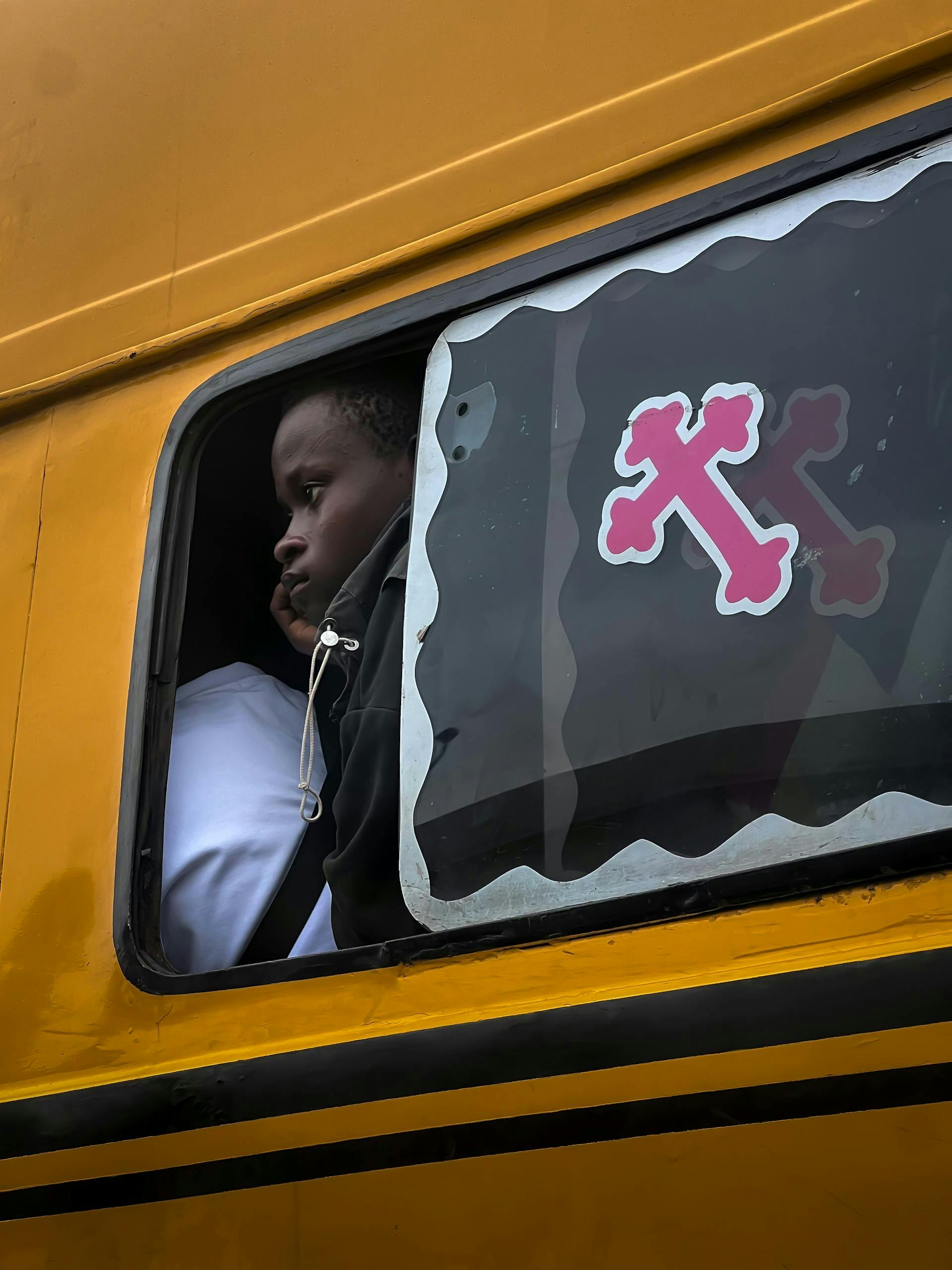 Dam Rajina Bus Photos, Download The BEST Free Dam Rajina Bus Stock ...