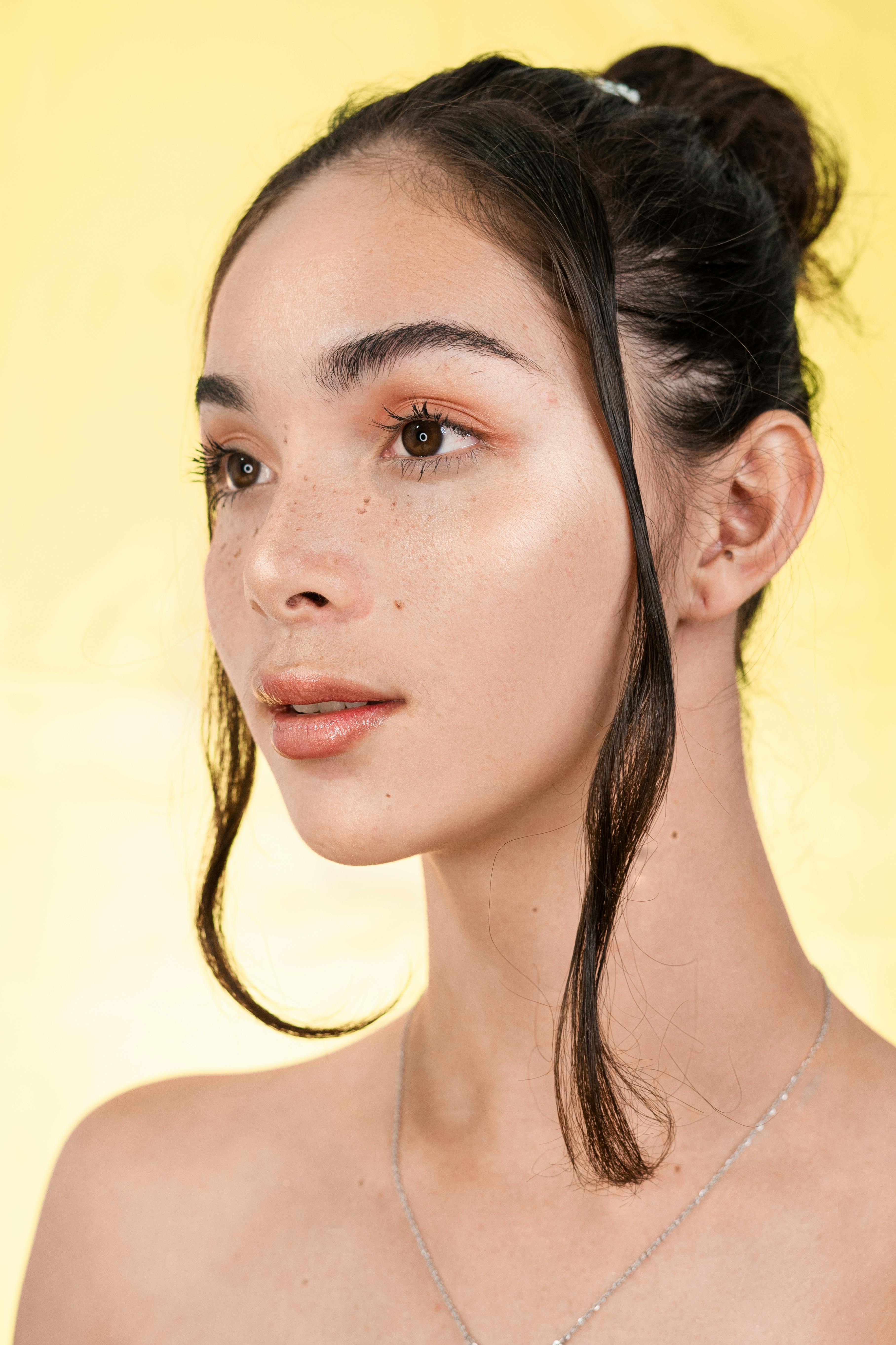 7,000+ Best Gorgeous Photos · 100% Free Download · Pexels Stock Photos