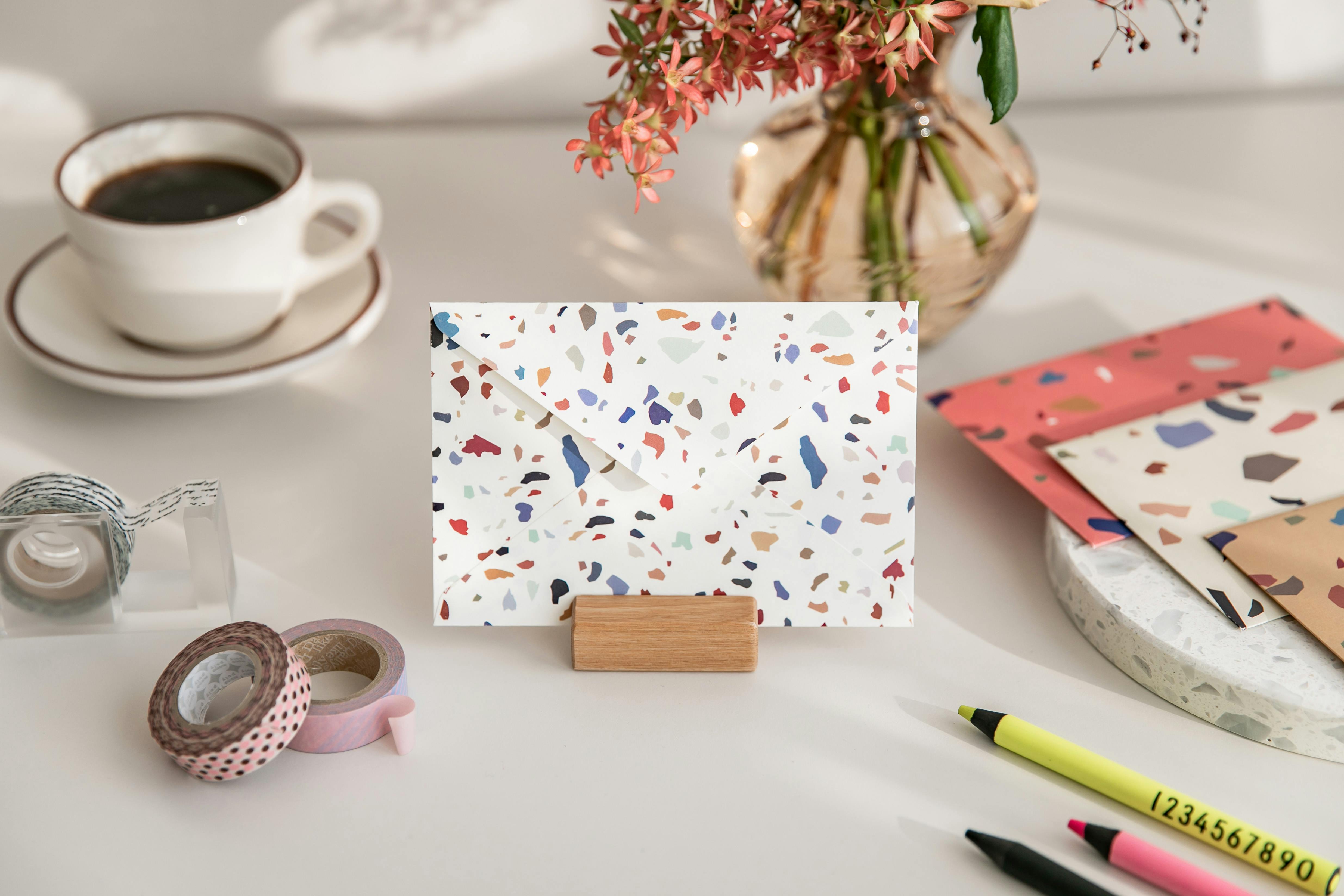 Excel Template Photos, Download The BEST Free Excel Template Stock ...