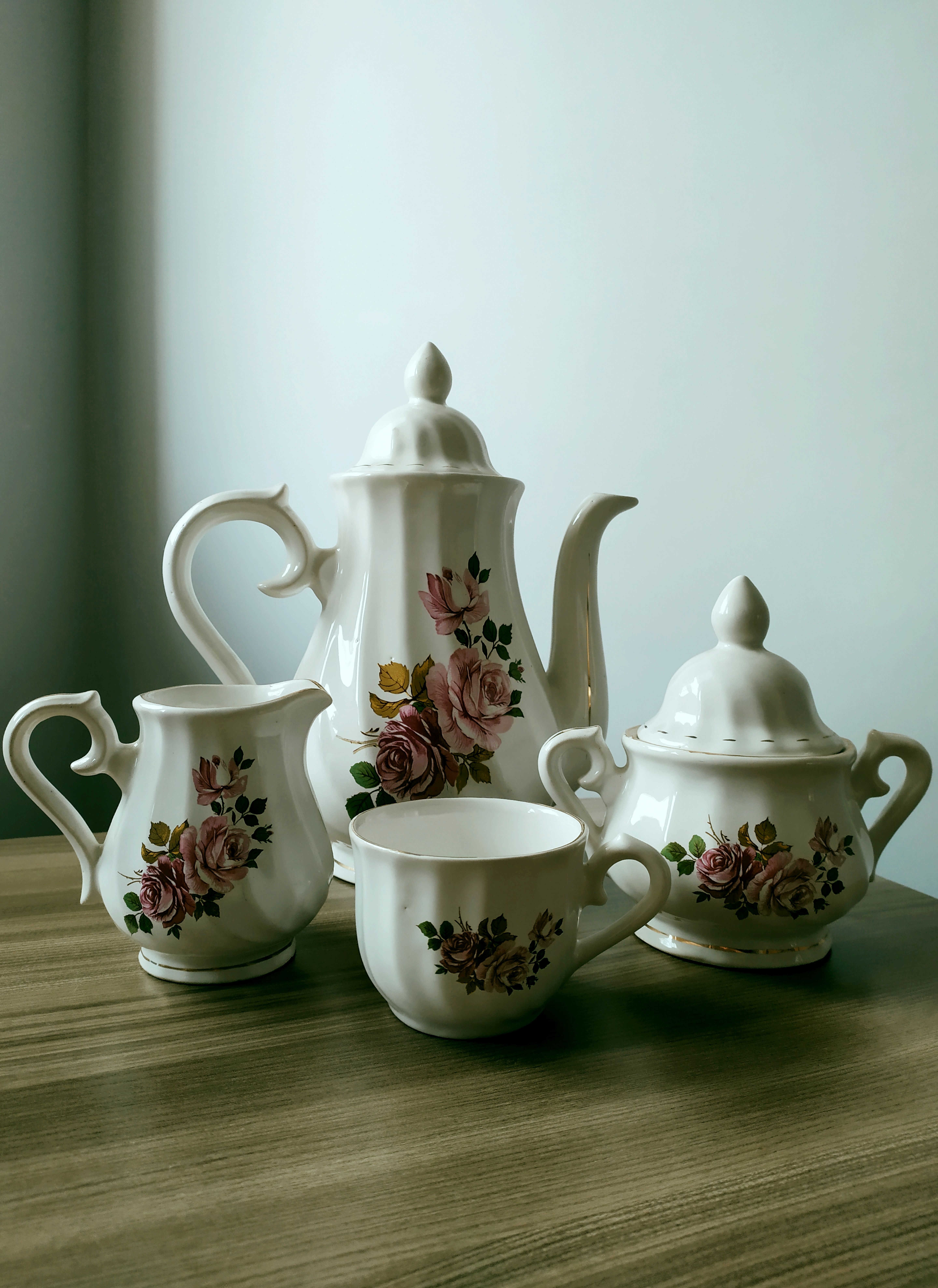 Adrak Chai With Adrak Photos, Download The BEST Free Adrak Chai With ...