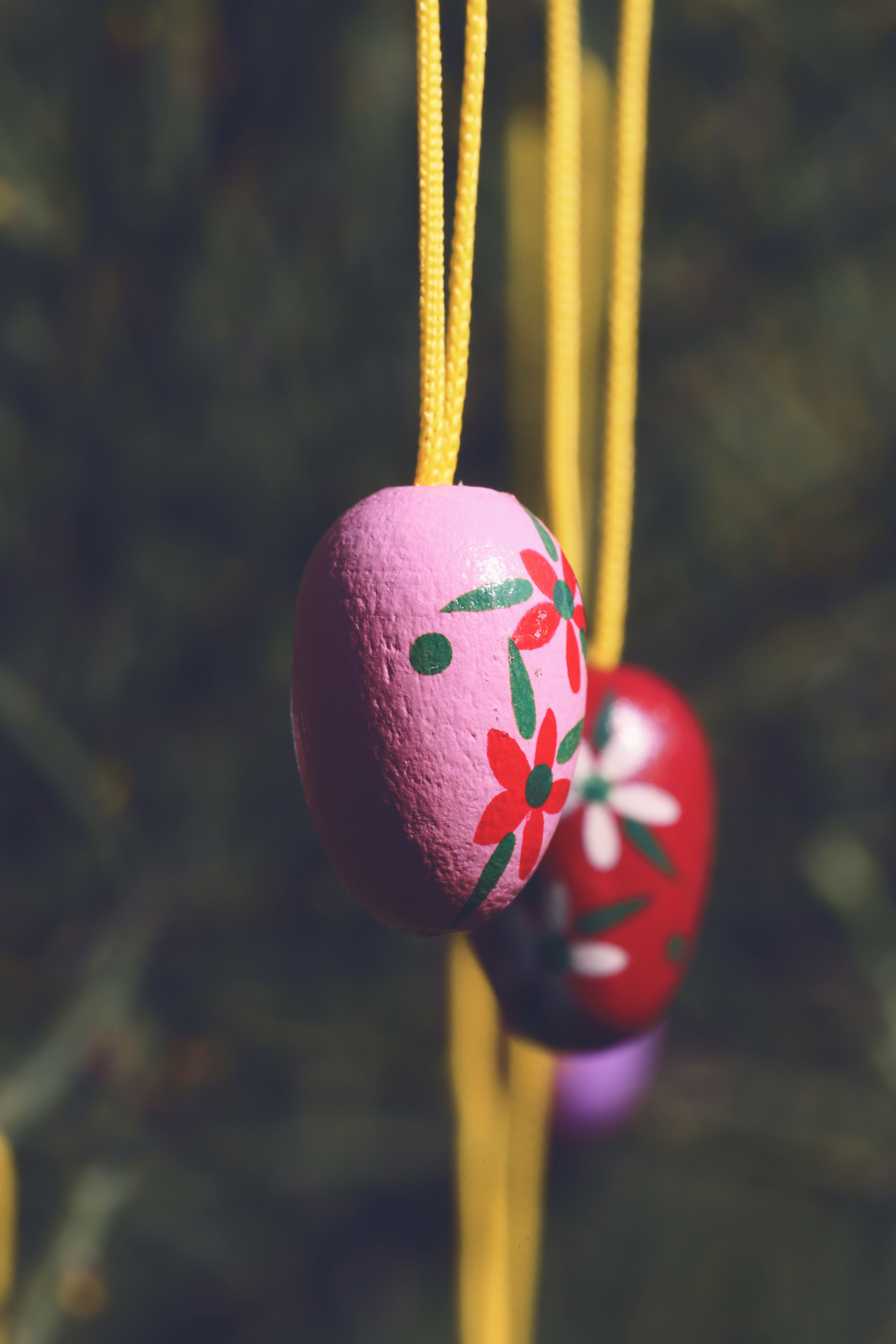 Featured In Photos Download The Best Free Featured In Stock Photos