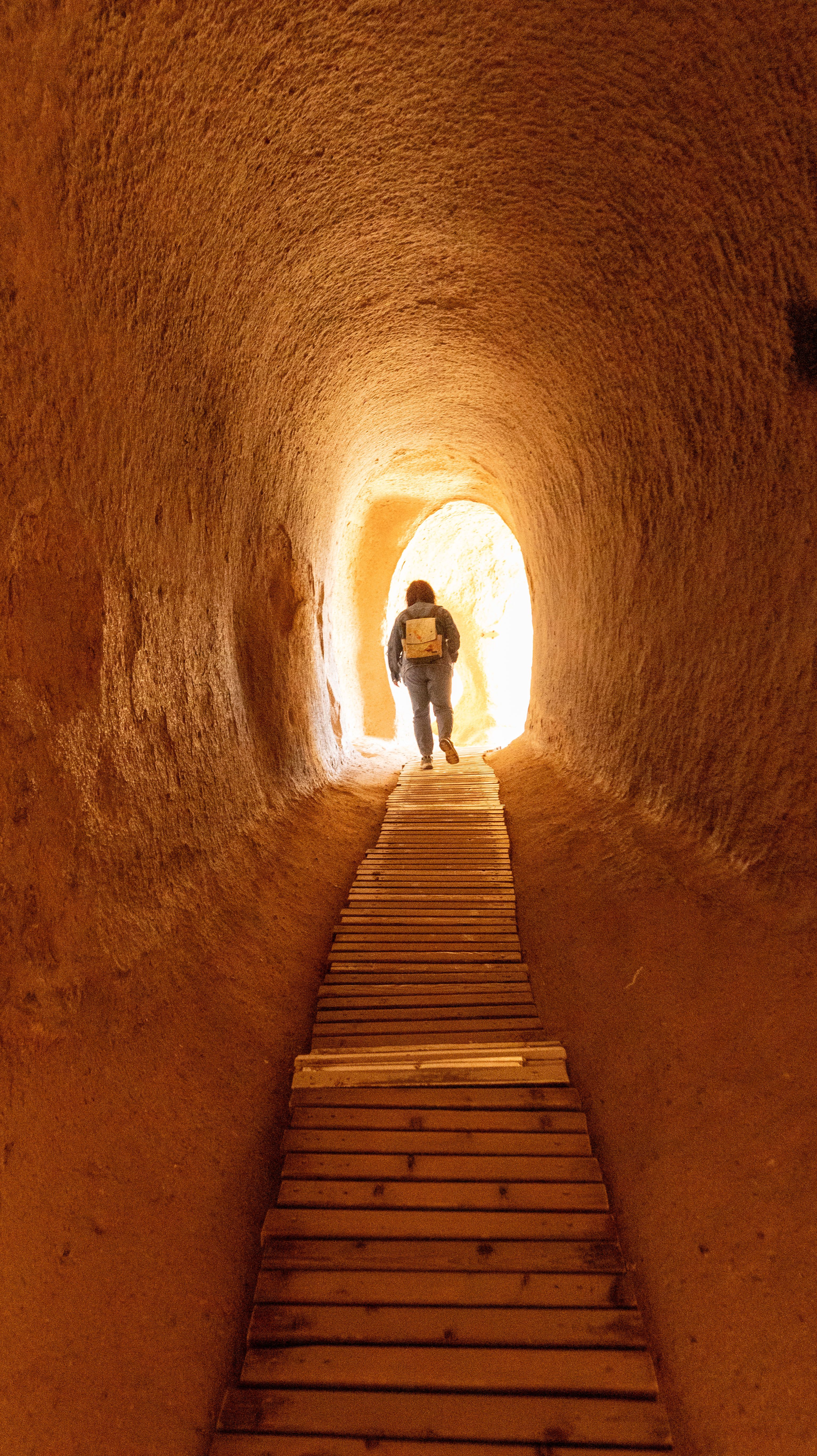 Ogbunike Cave Photos, Download The BEST Free Ogbunike Cave Stock Photos ...