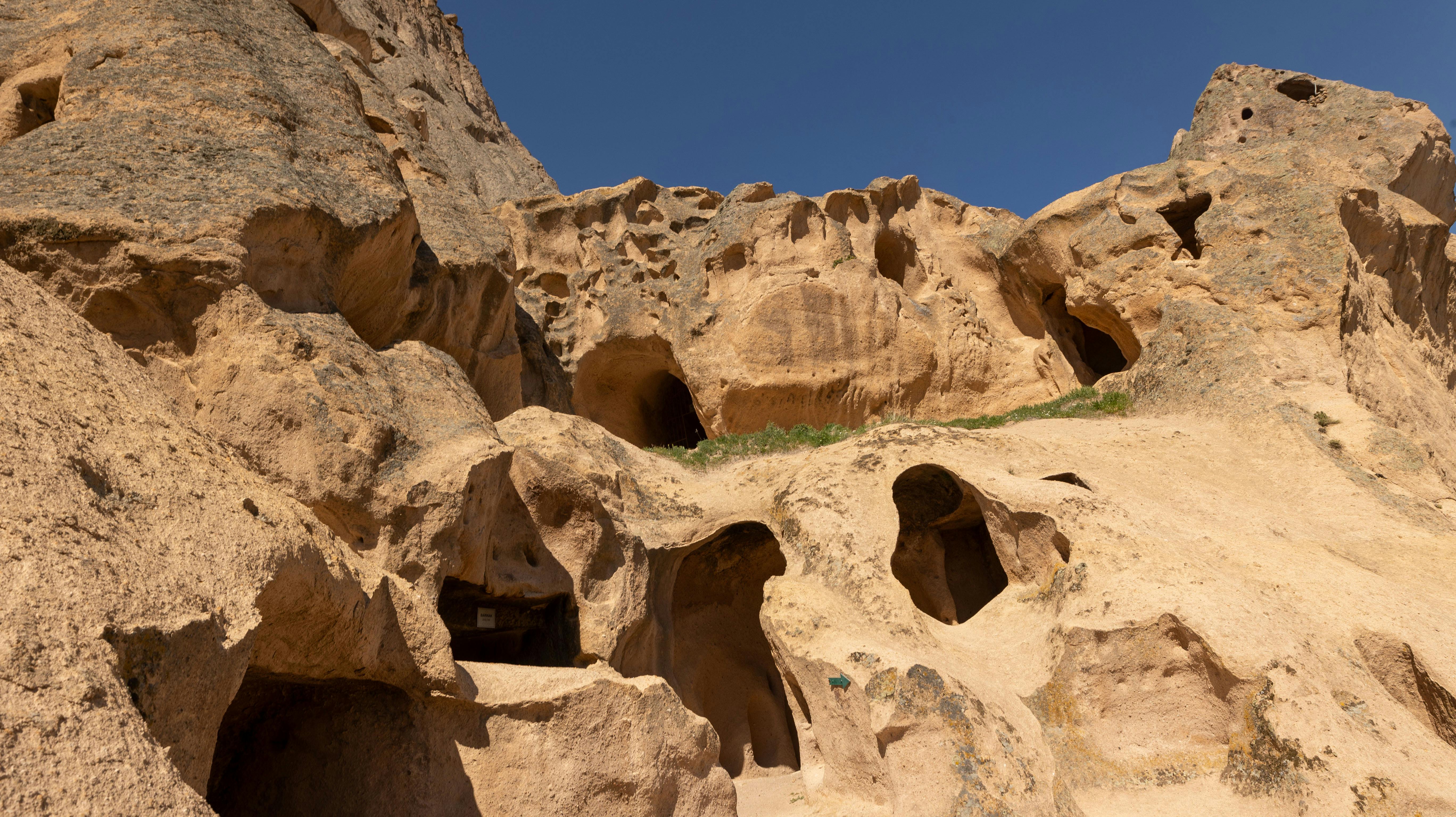 Hollow Rocks Photos, Download The BEST Free Hollow Rocks Stock Photos ...