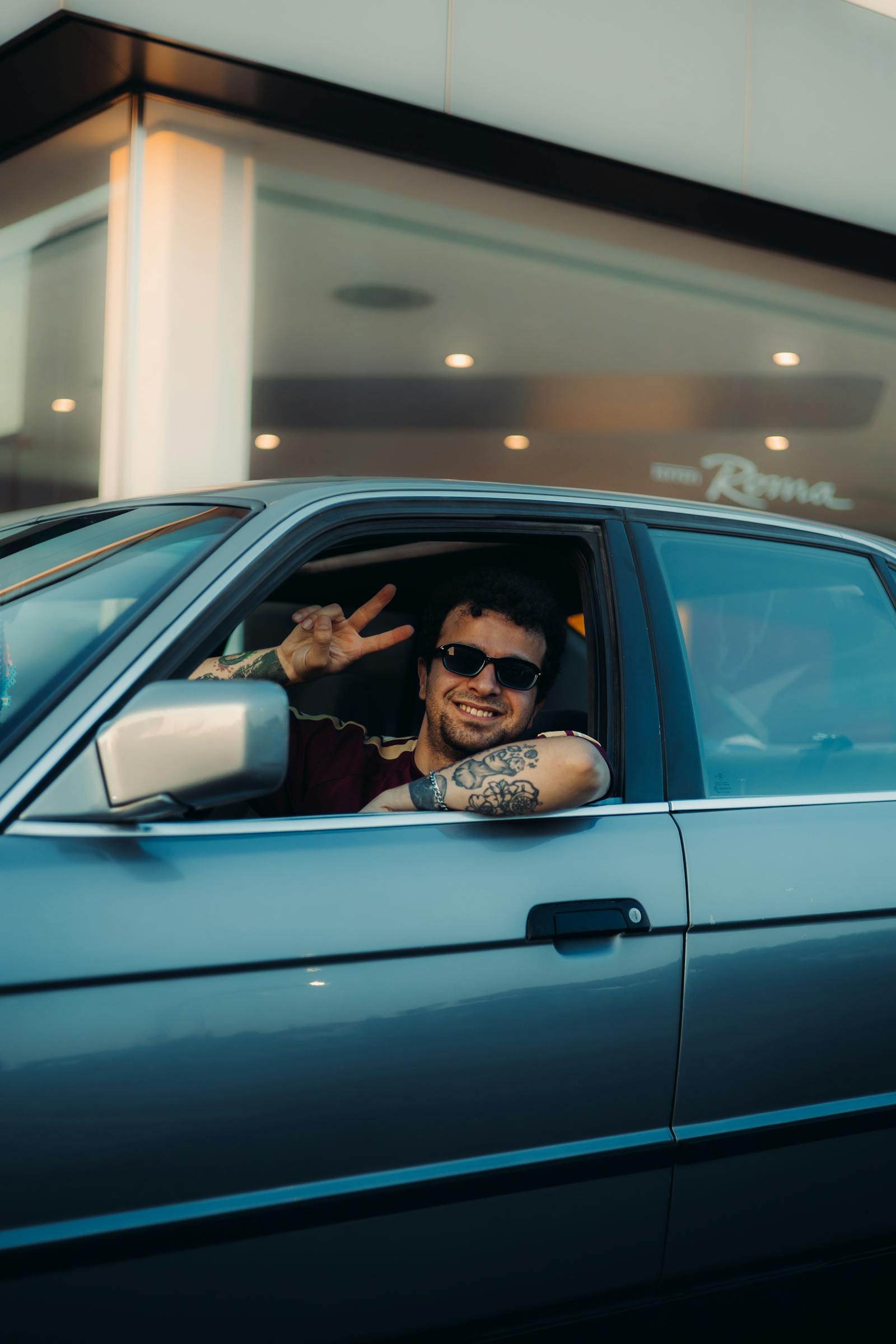 Peace Sign Photos, Download The BEST Free Peace Sign Stock Photos & HD ...