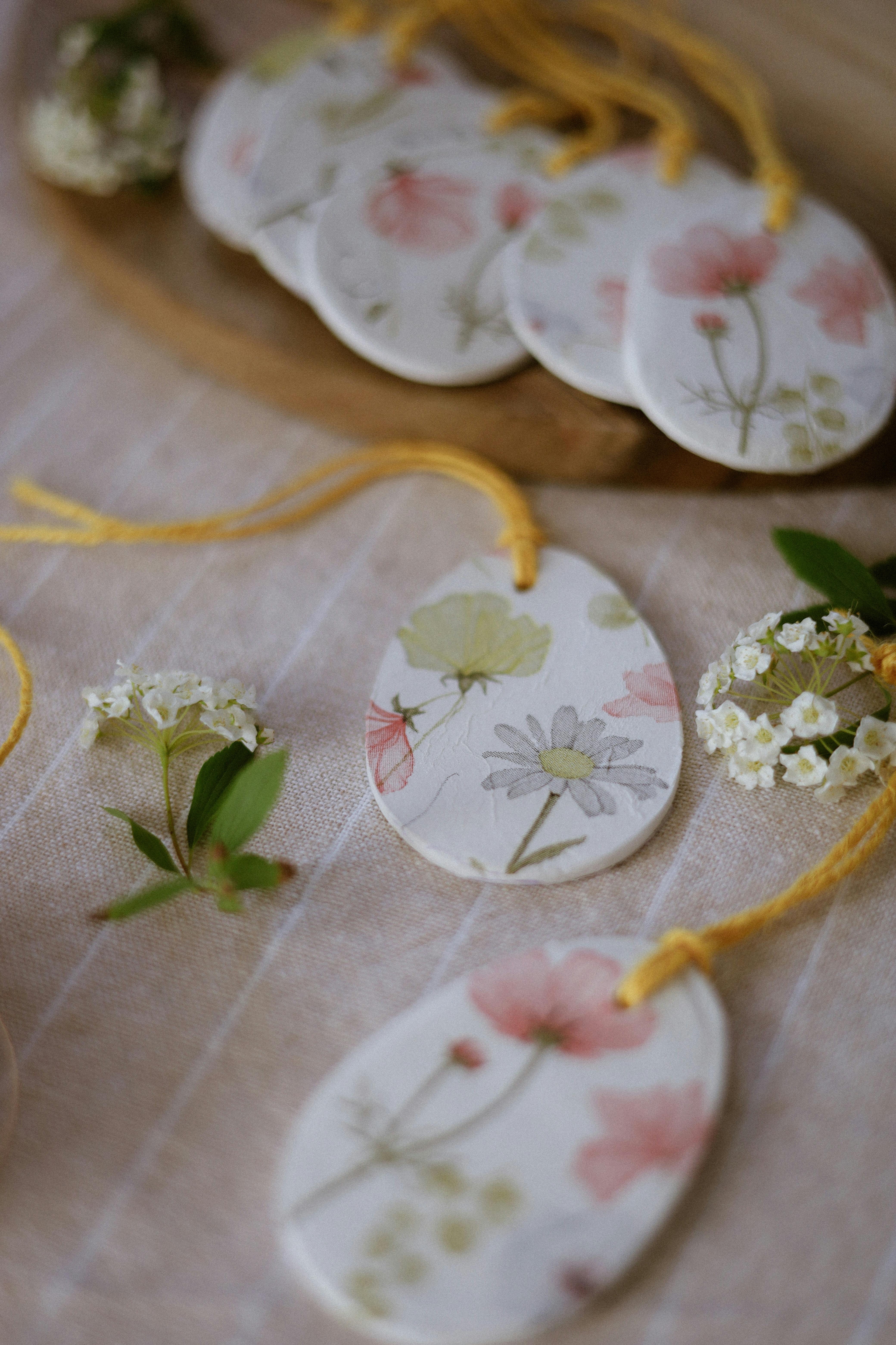 3 000+ Liteblue.usps.gov Tag banque d’images et photos libres de droit ...