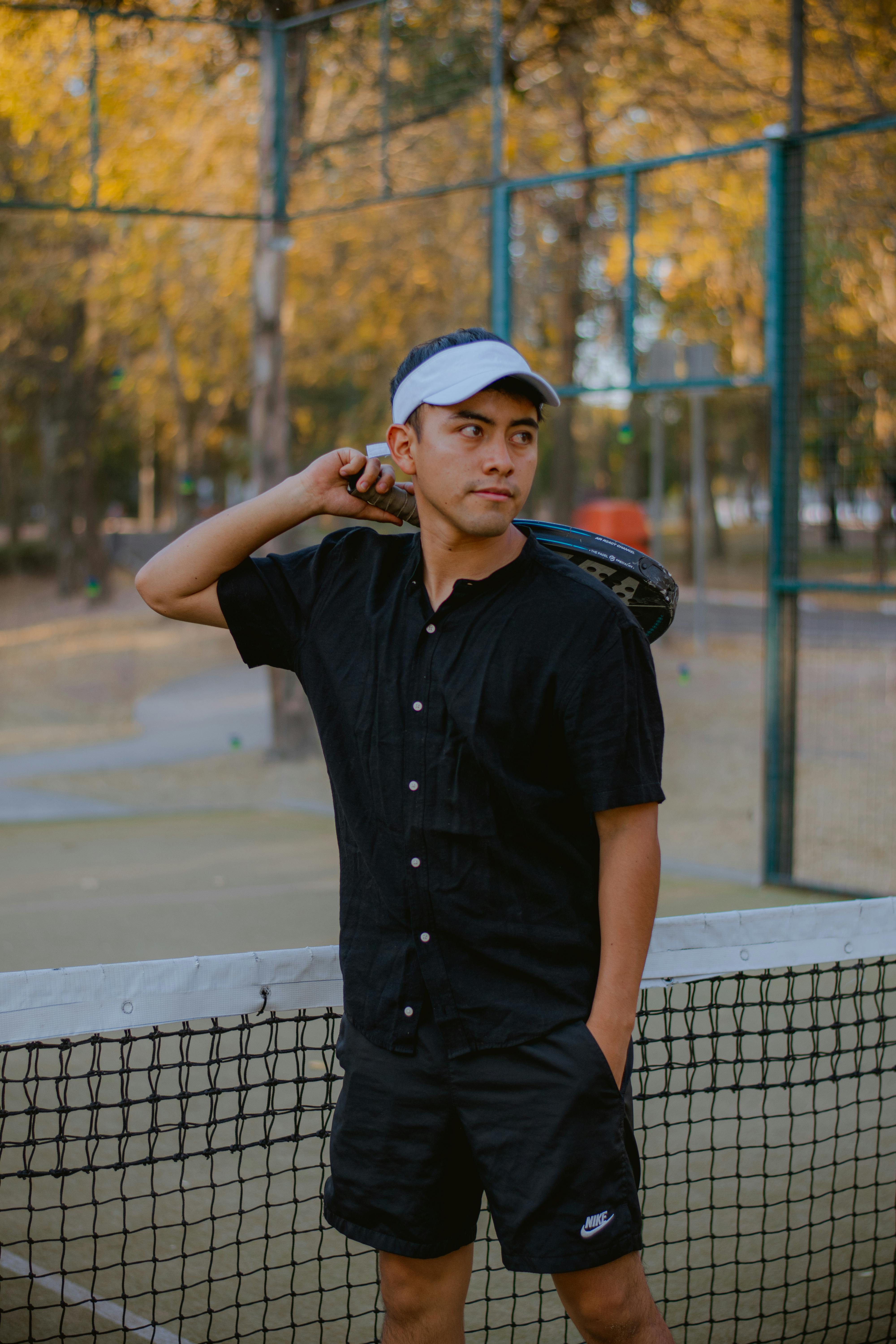 Posture Training Photos, Download The BEST Free Posture Training Stock ...