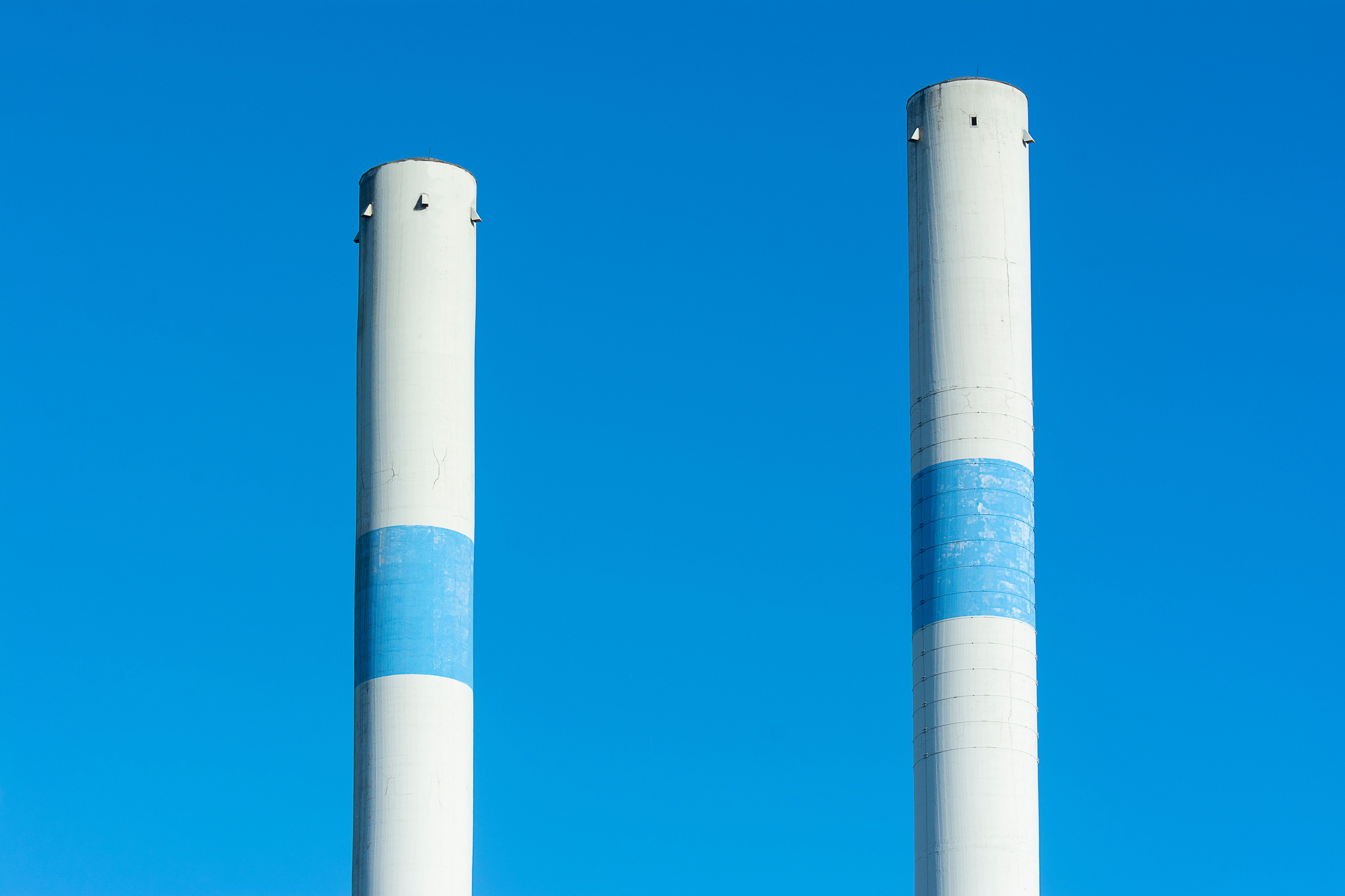 Urea Towers Photos, Download The BEST Free Urea Towers Stock Photos ...