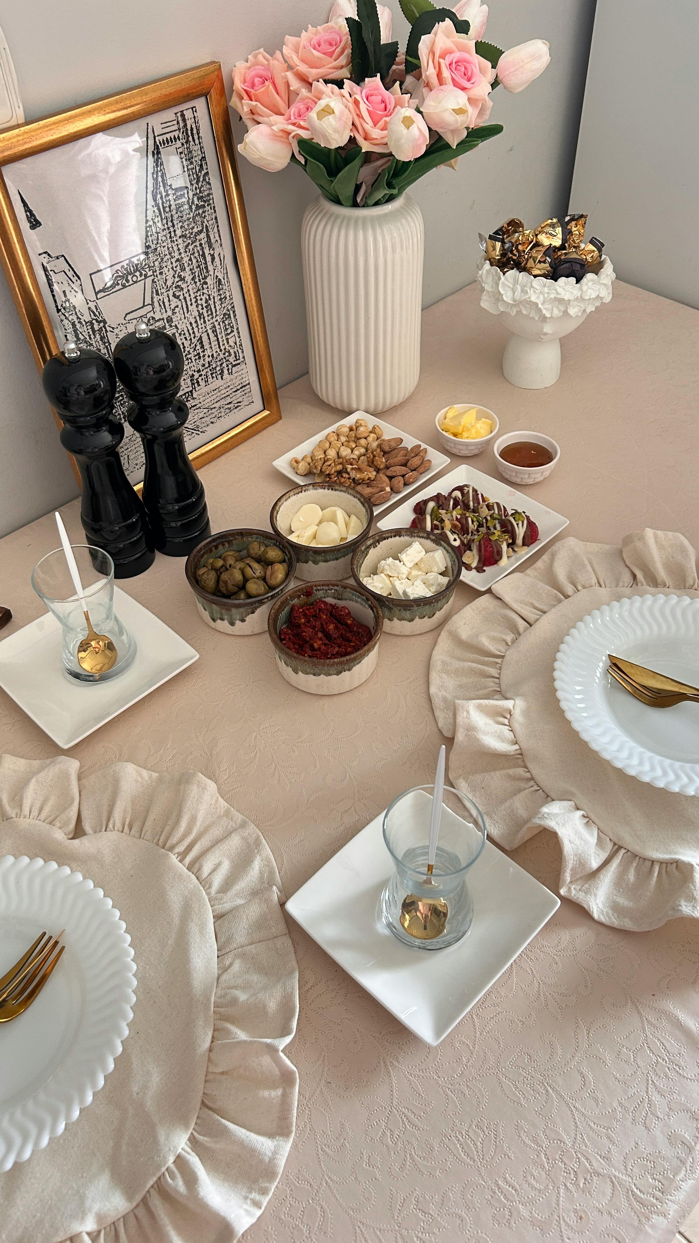 Cheese Deo Photos, Download The BEST Free Cheese Deo Stock Photos & HD ...