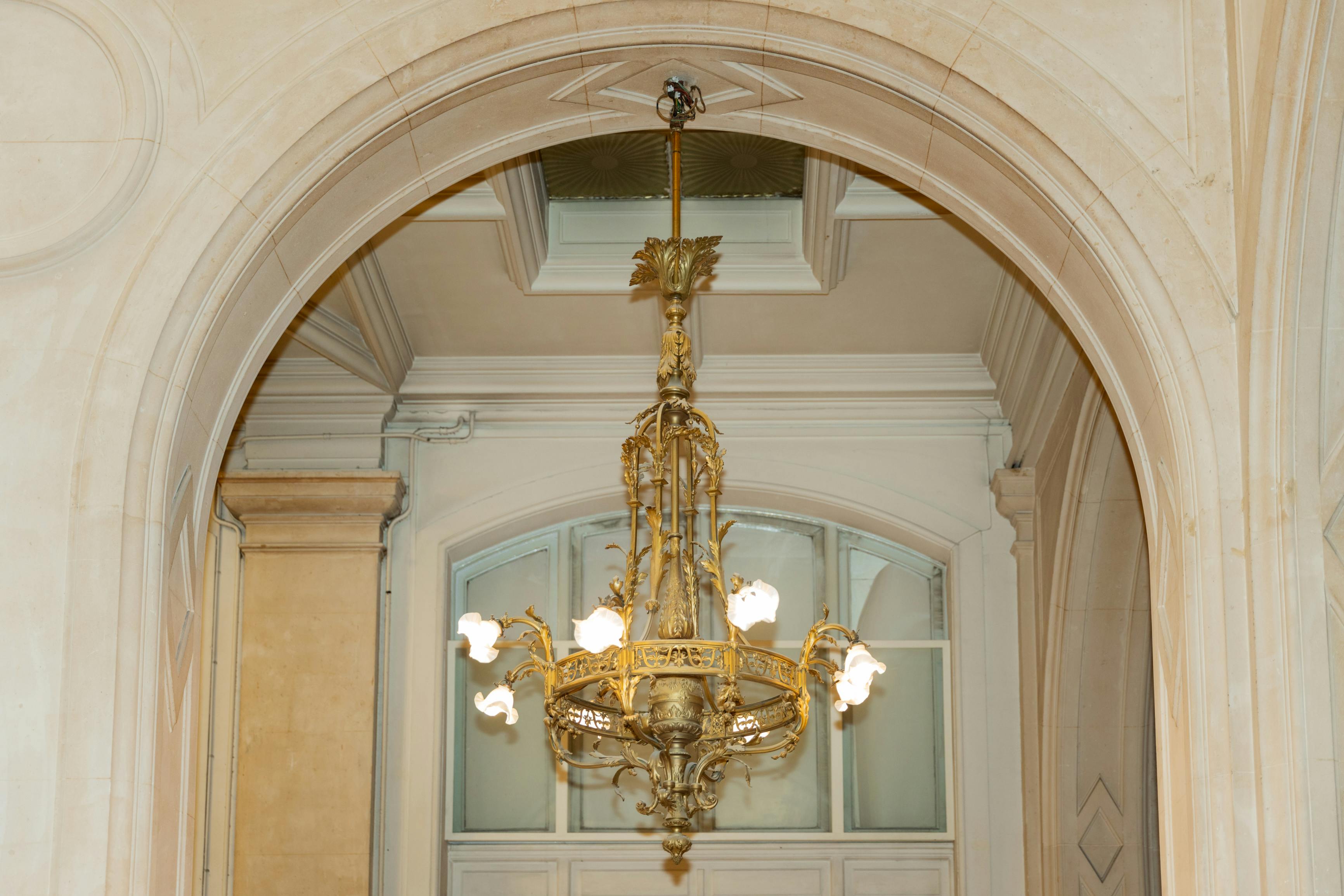 Baroque Window Photos, Download The BEST Free Baroque Window Stock ...