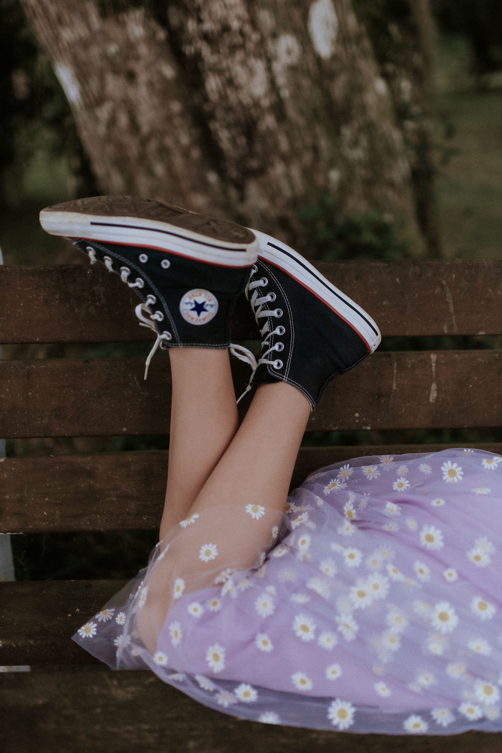Converse Shoes Photos, Download The BEST Free Converse Shoes Stock ...