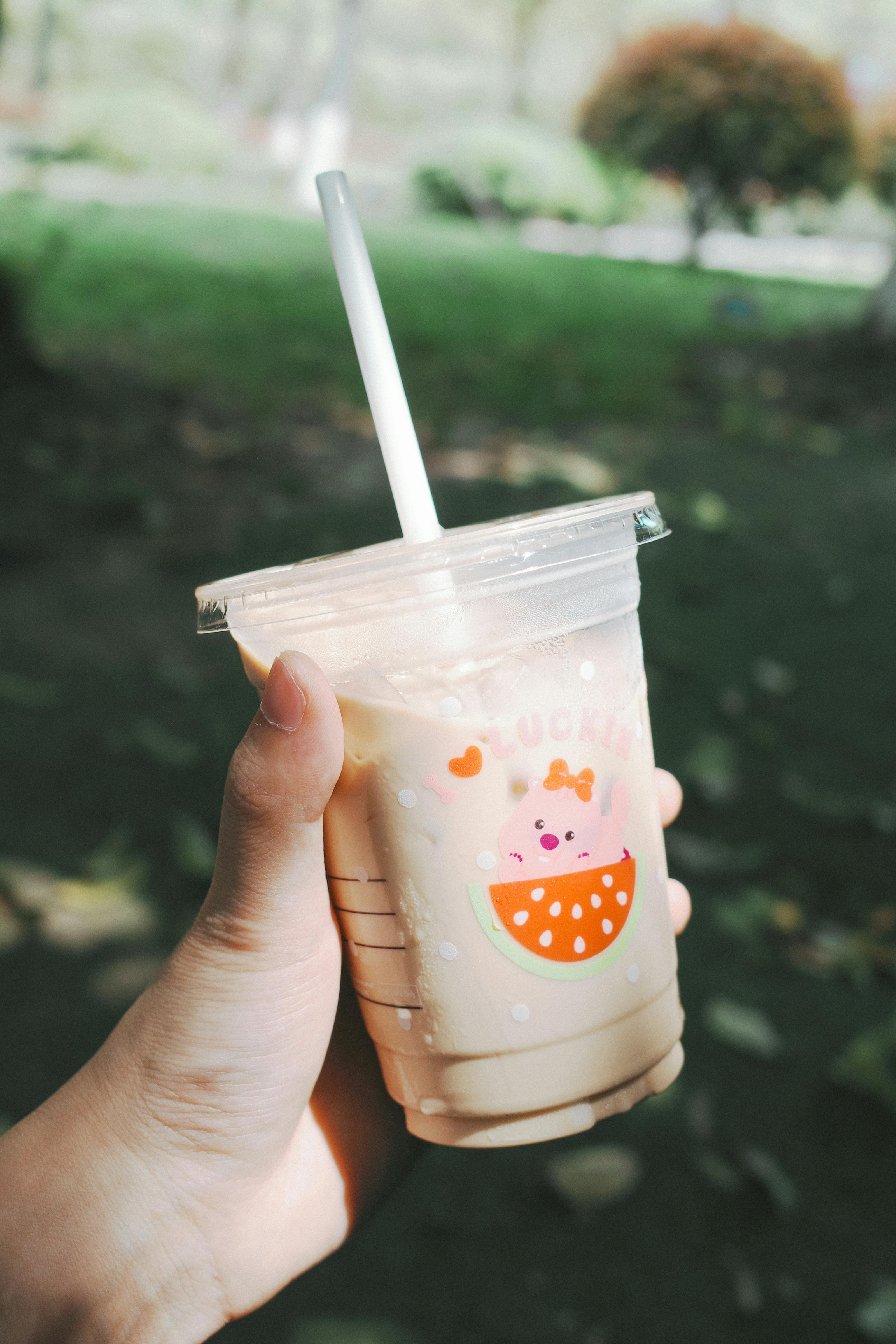 84+ Fotos y Imágenes de Rbd系列全集封面 Gratis · Banco de Fotos Gratis