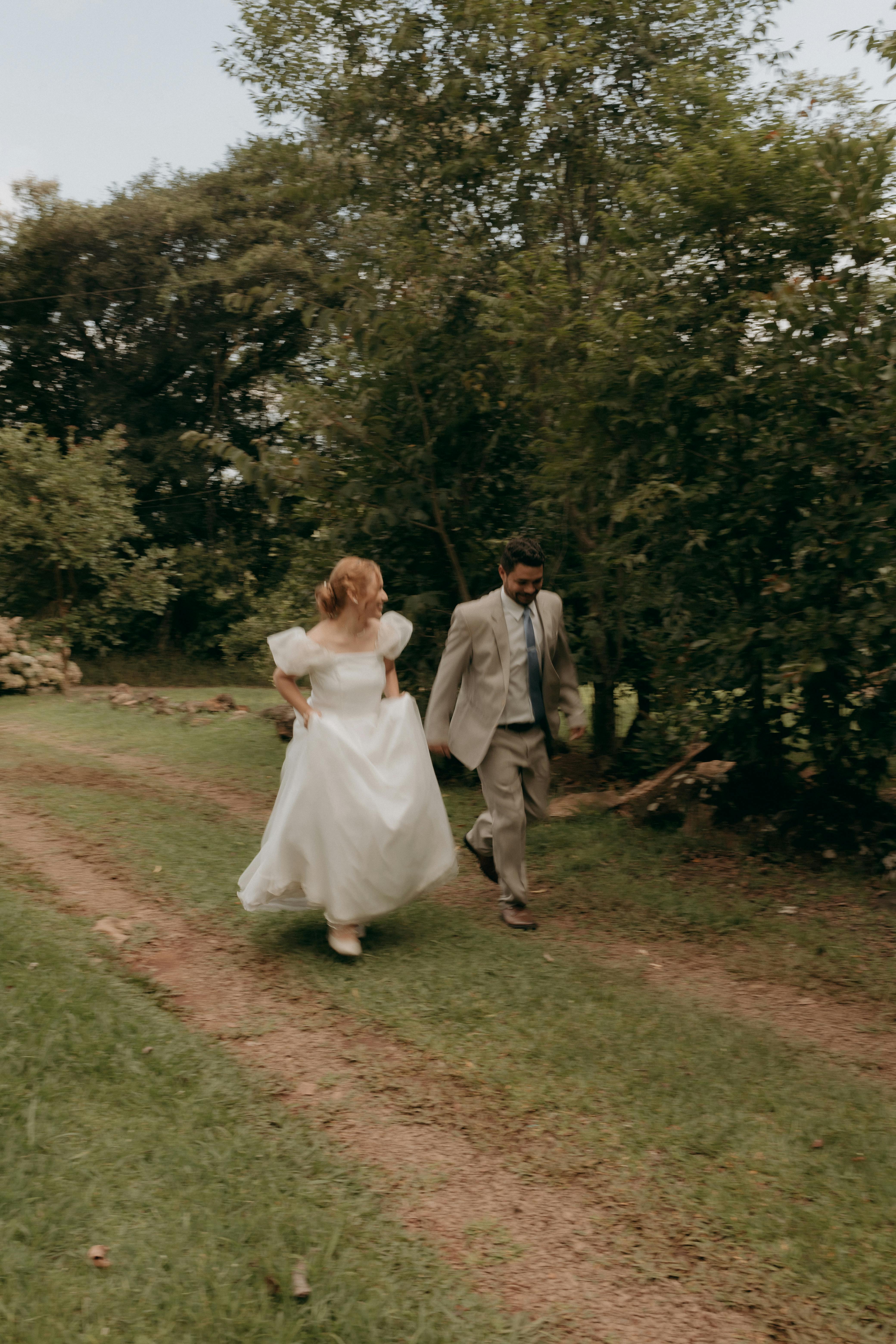 Molly Quinn Married Photos, Download The BEST Free Molly Quinn Married ...