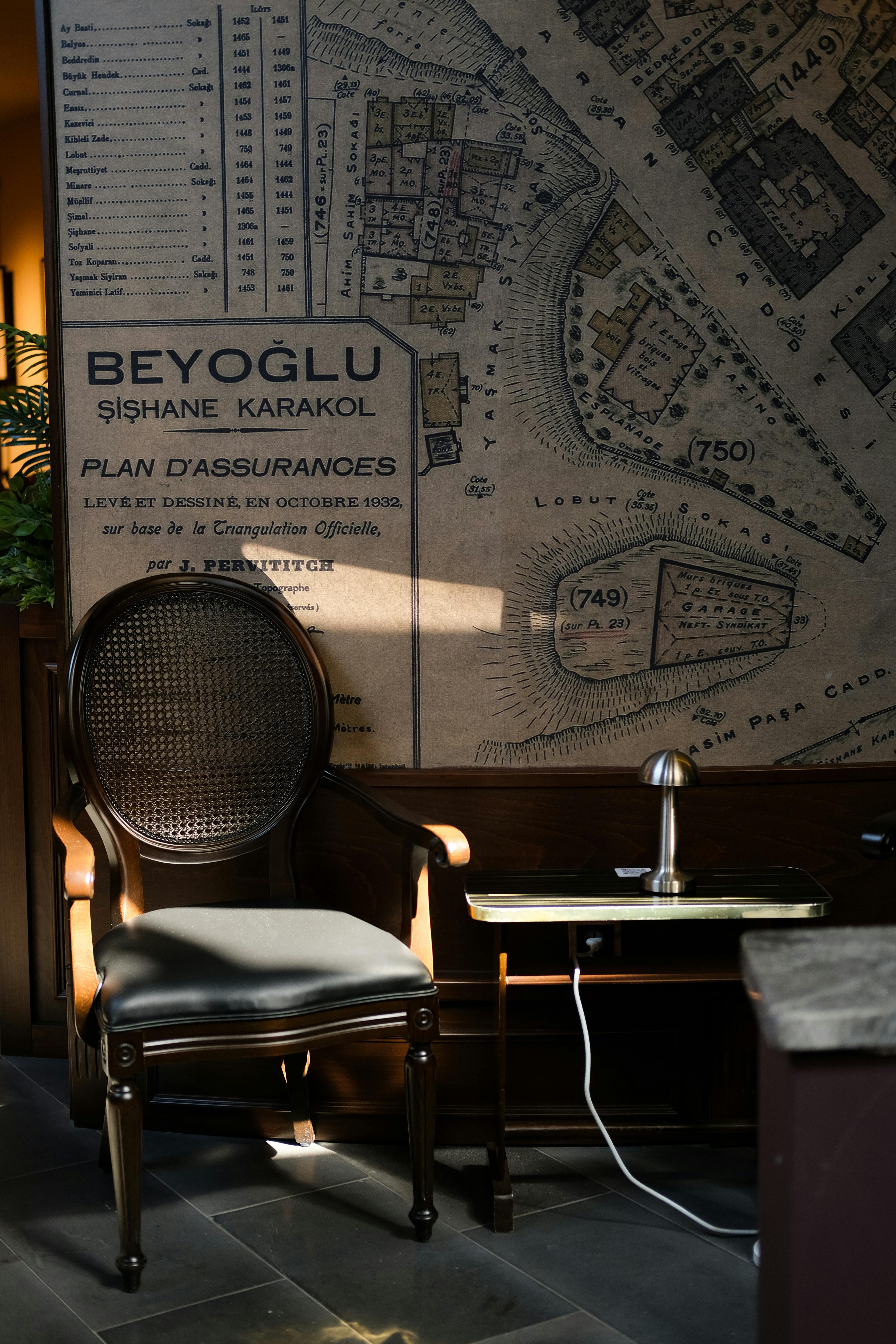 Beyoglu Map Photos, Download The BEST Free Beyoglu Map Stock Photos ...