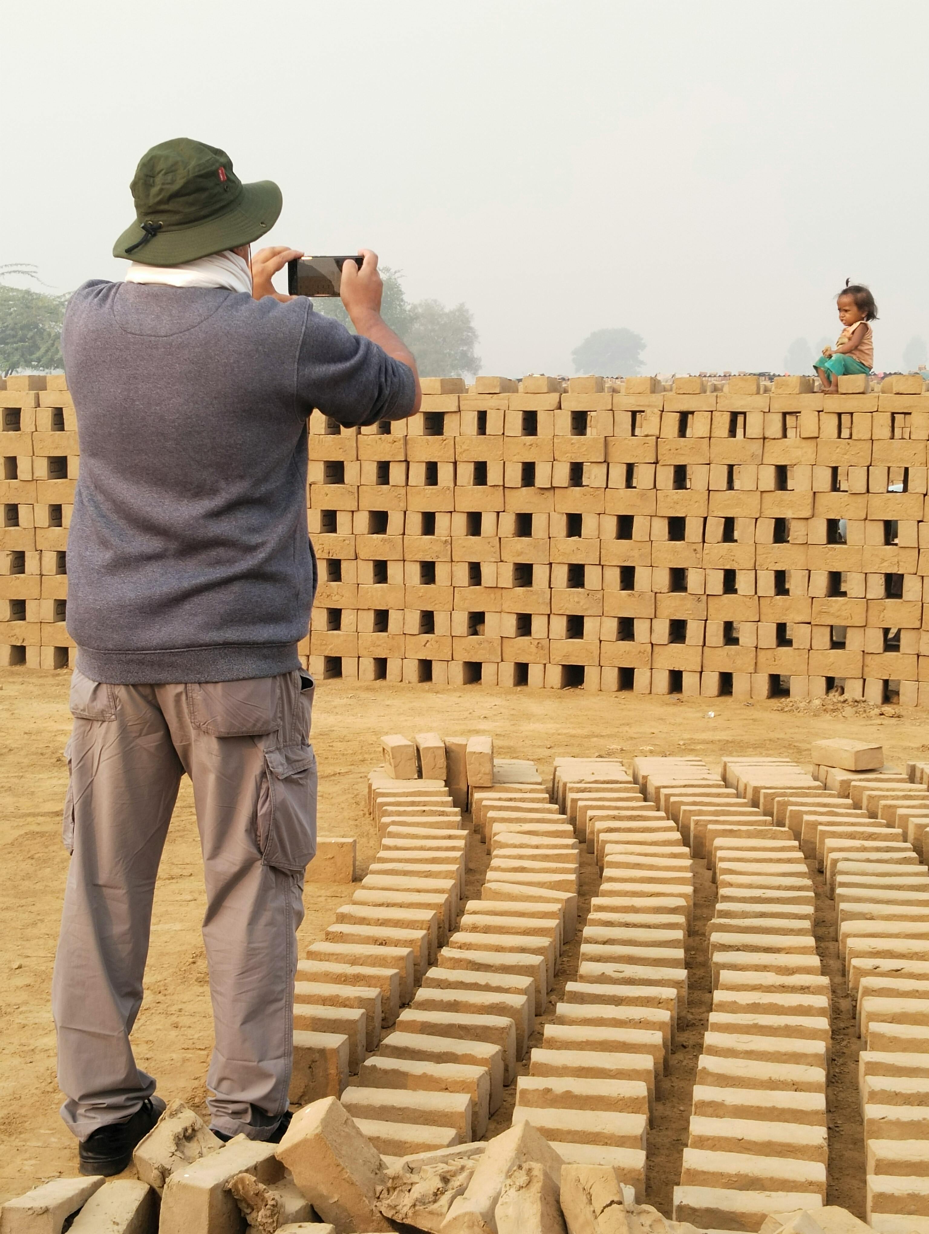 Children Labor Photos, Download The BEST Free Children Labor Stock ...