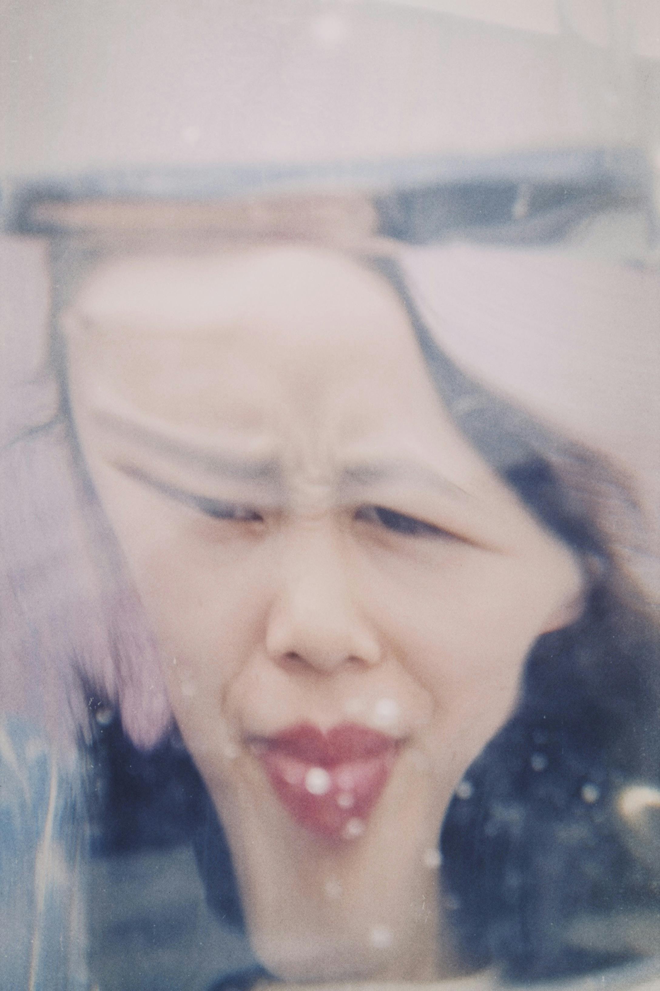 Distorted Face Photos, Download The BEST Free Distorted Face Stock ...