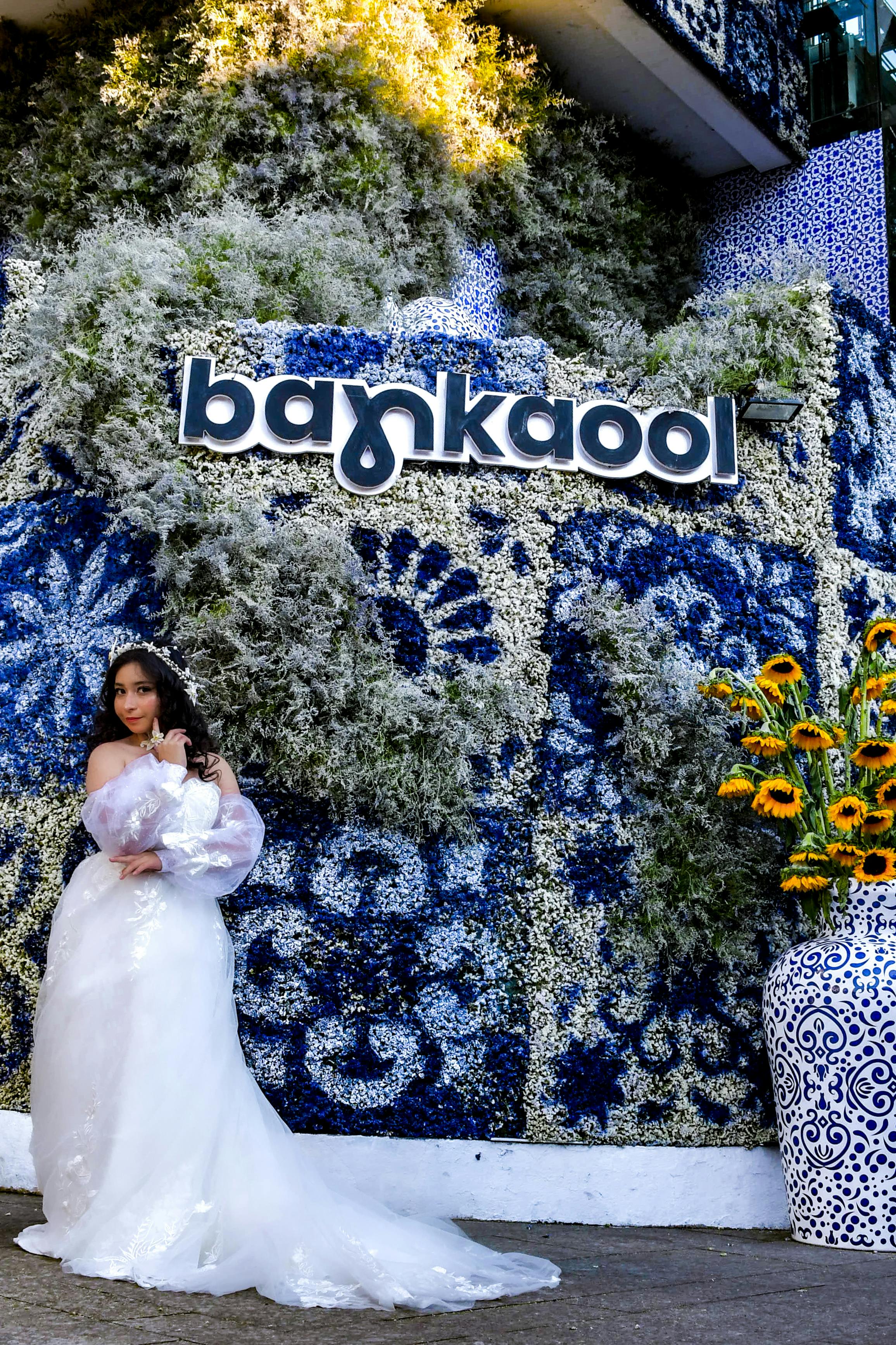 Cris Ramos - Photography