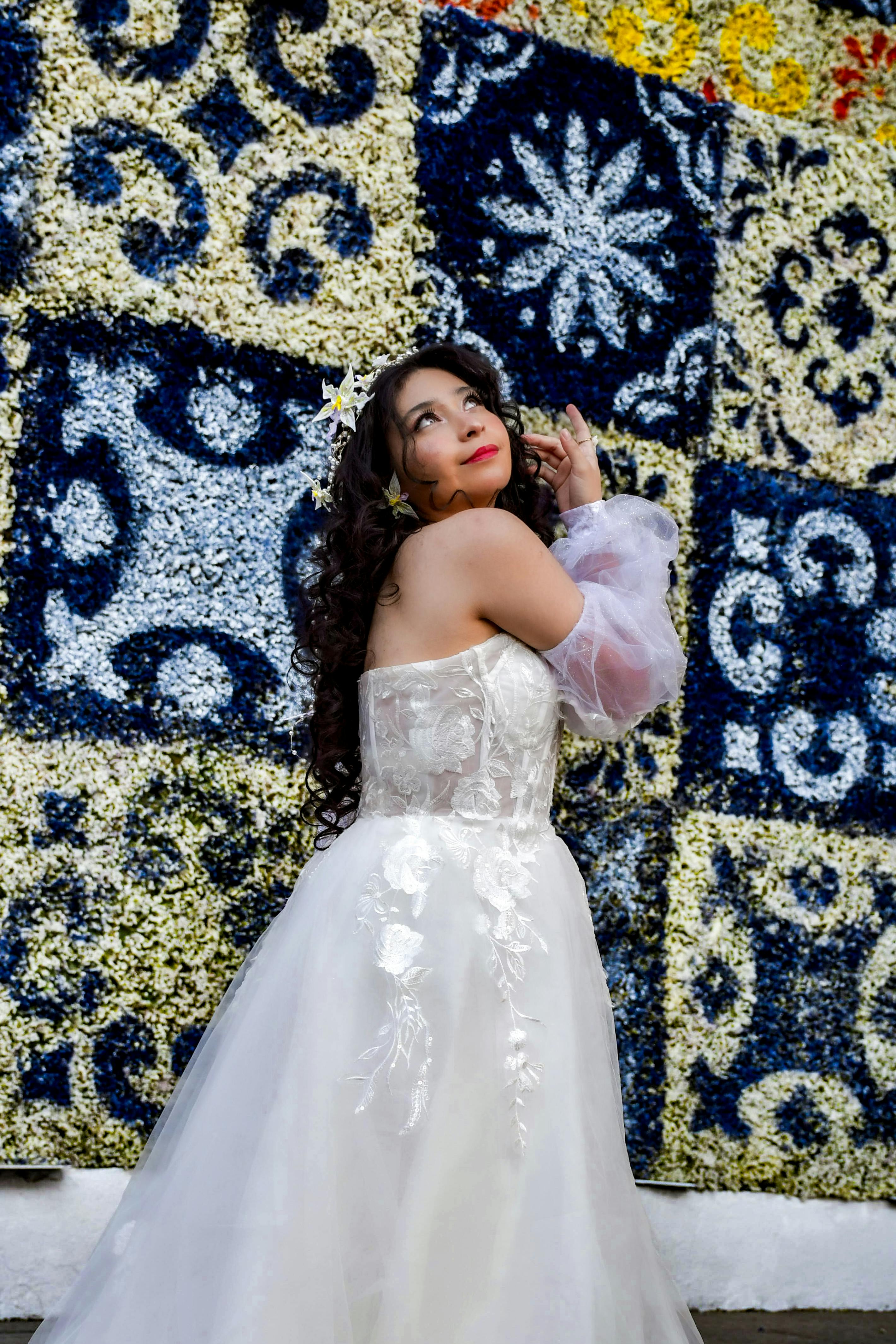 Cris Ramos - Photography