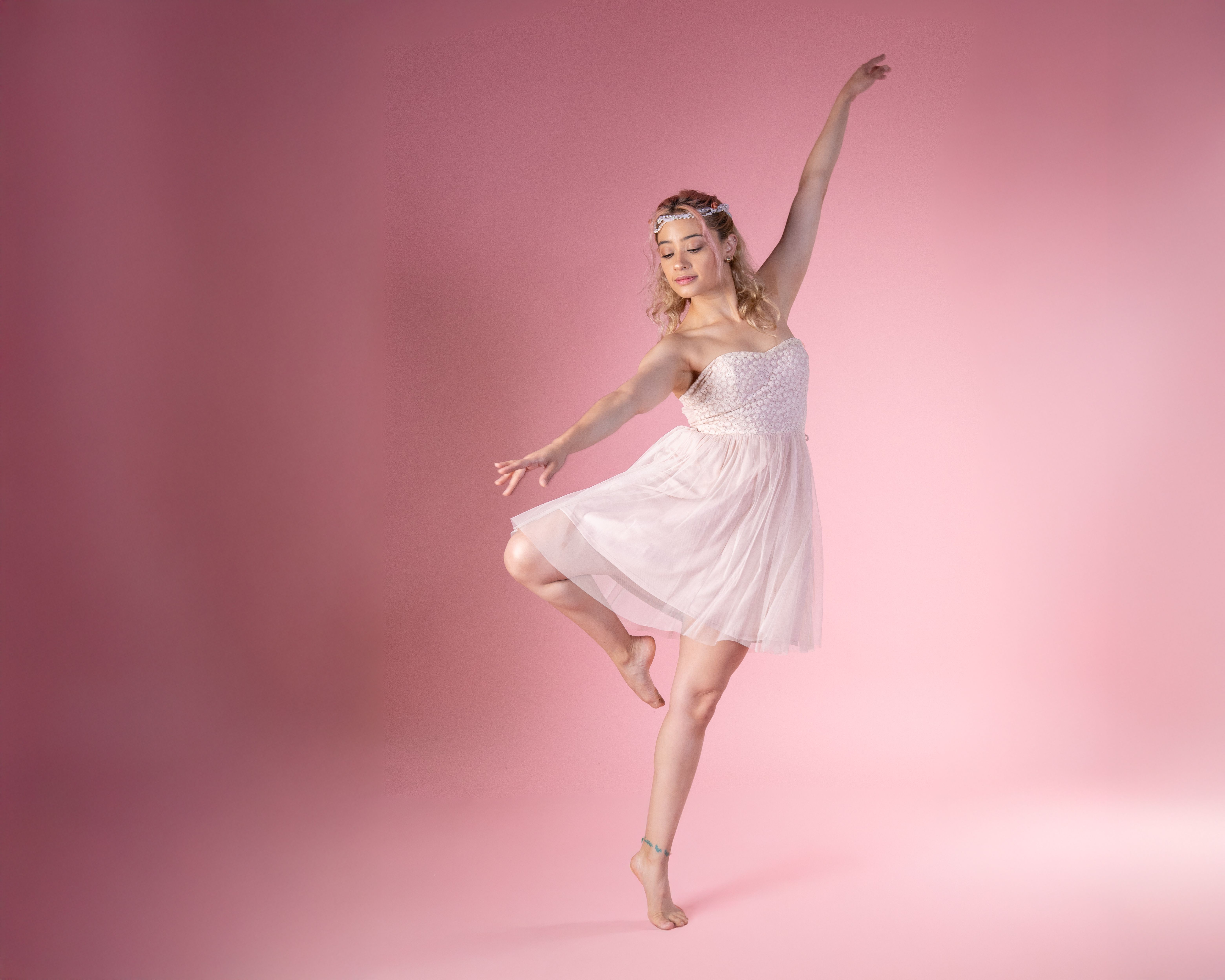 Imx.To Ballerina Photos, Download The BEST Free Imx.To Ballerina Stock ...