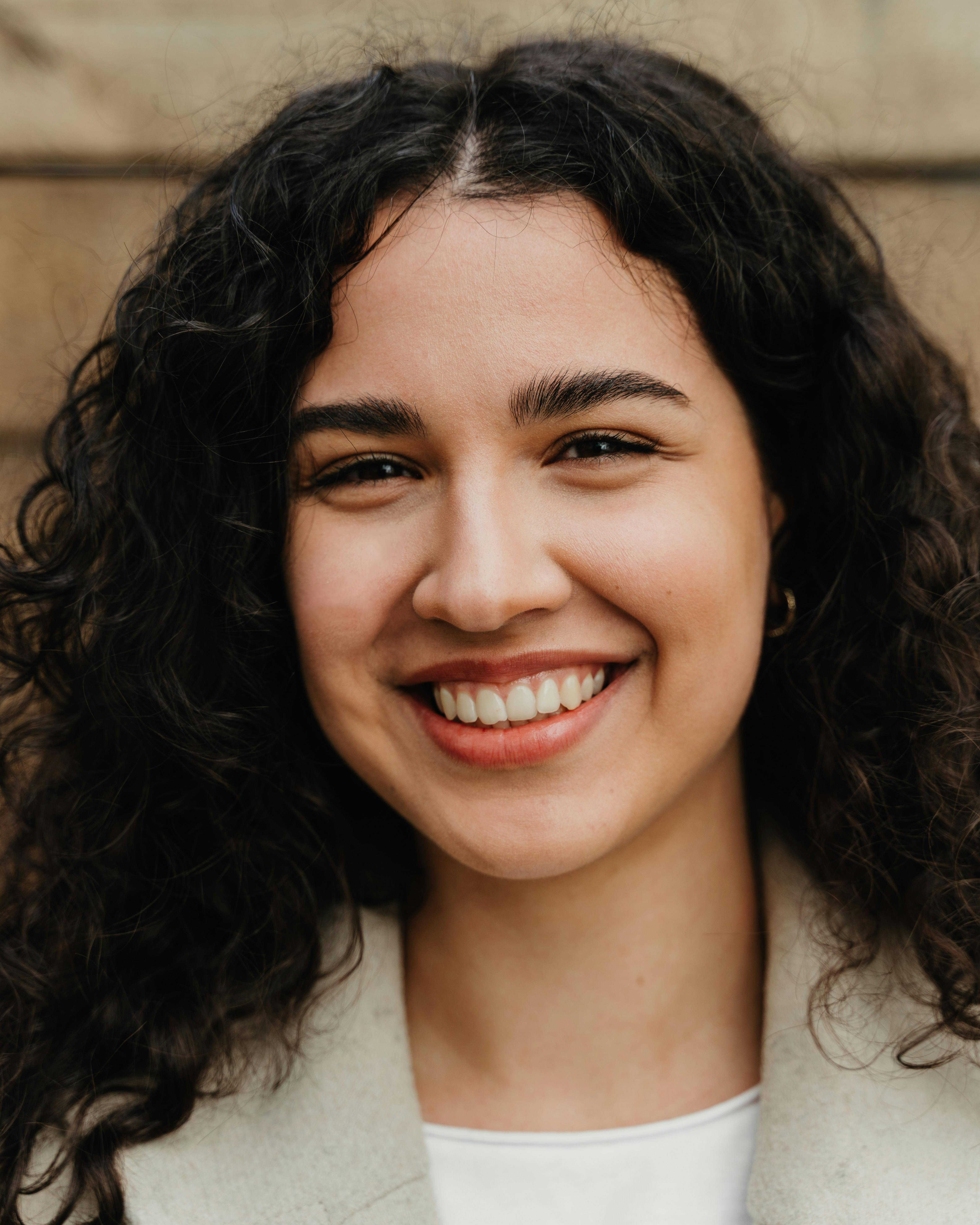 Poses Kreatif Photos, Download The BEST Free Poses Kreatif Stock Photos ...