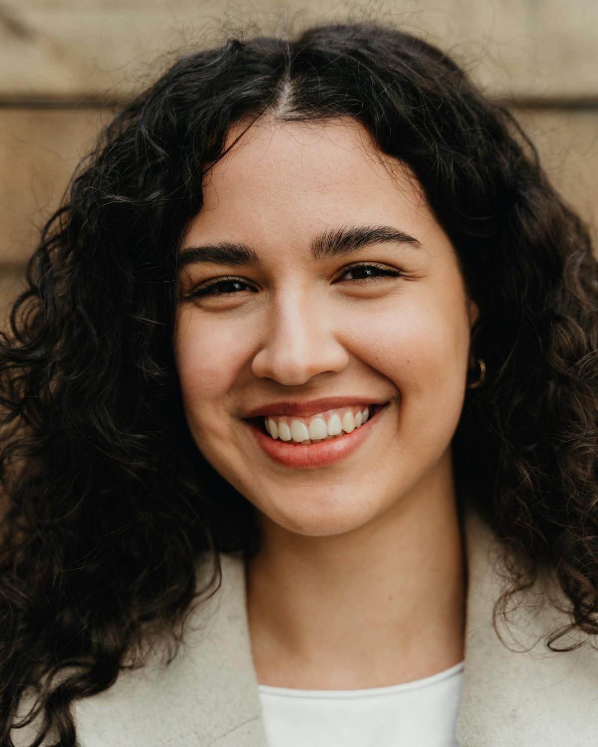 Face Portrait Photos, Download The BEST Free Face Portrait Stock Photos ...