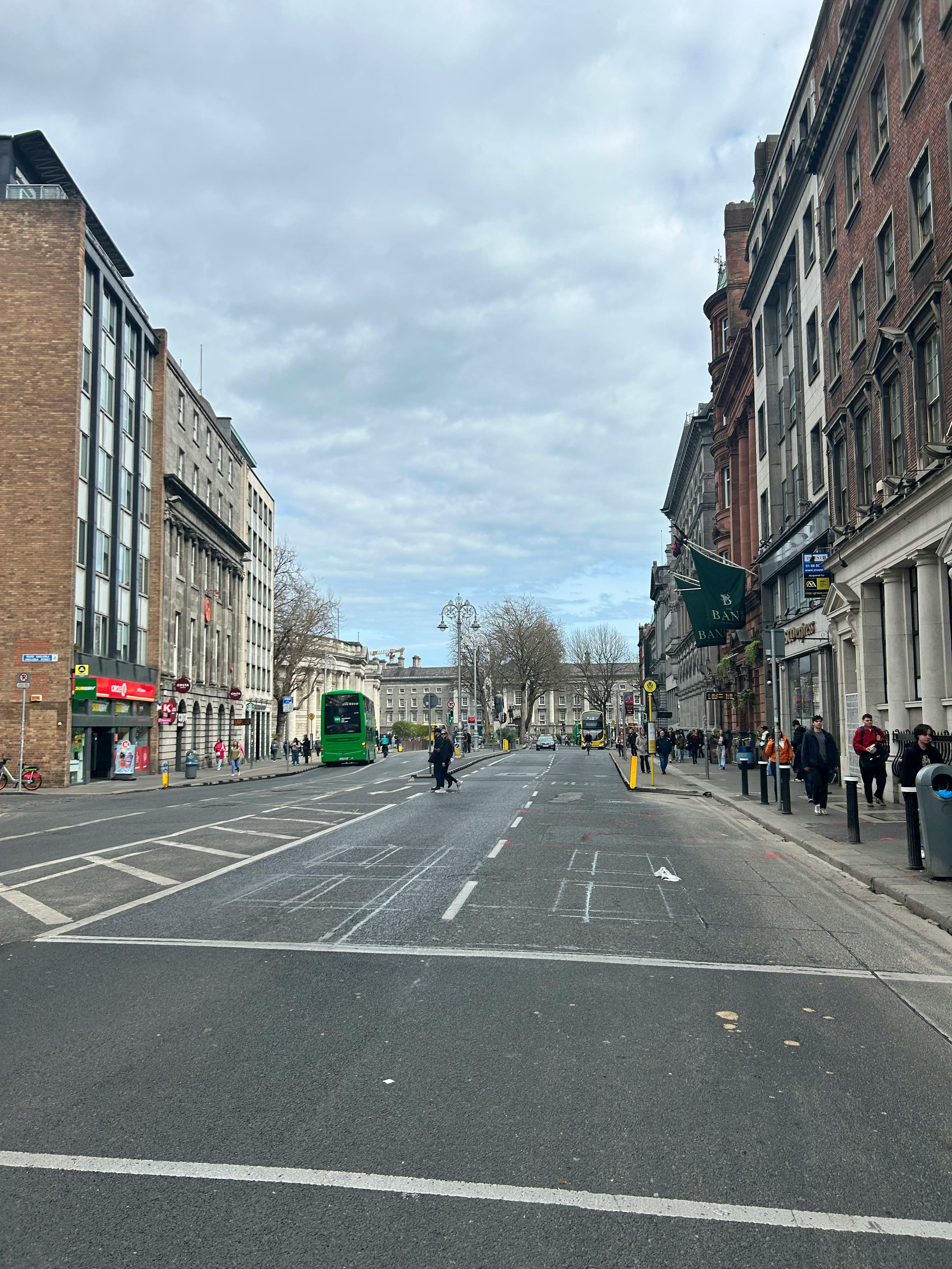 Fysisk Bus Photos, Download The BEST Free Fysisk Bus Stock Photos & HD ...