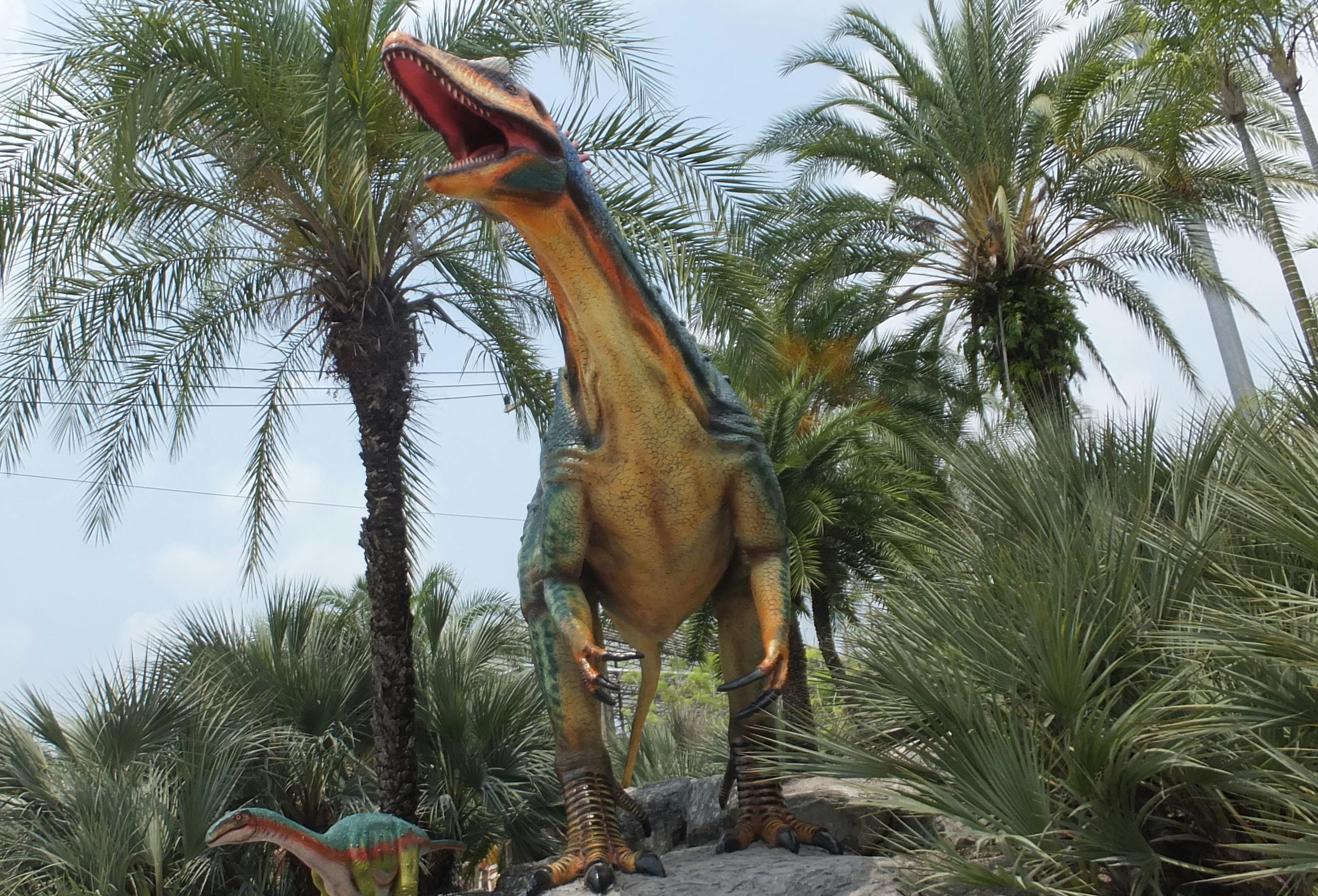 Nailong Dino Photos, Download The BEST Free Nailong Dino Stock Photos ...