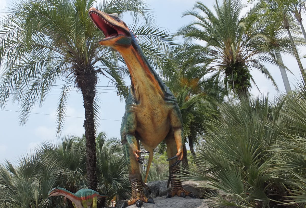 Nailong Dino Photos, Download The BEST Free Nailong Dino Stock Photos ...