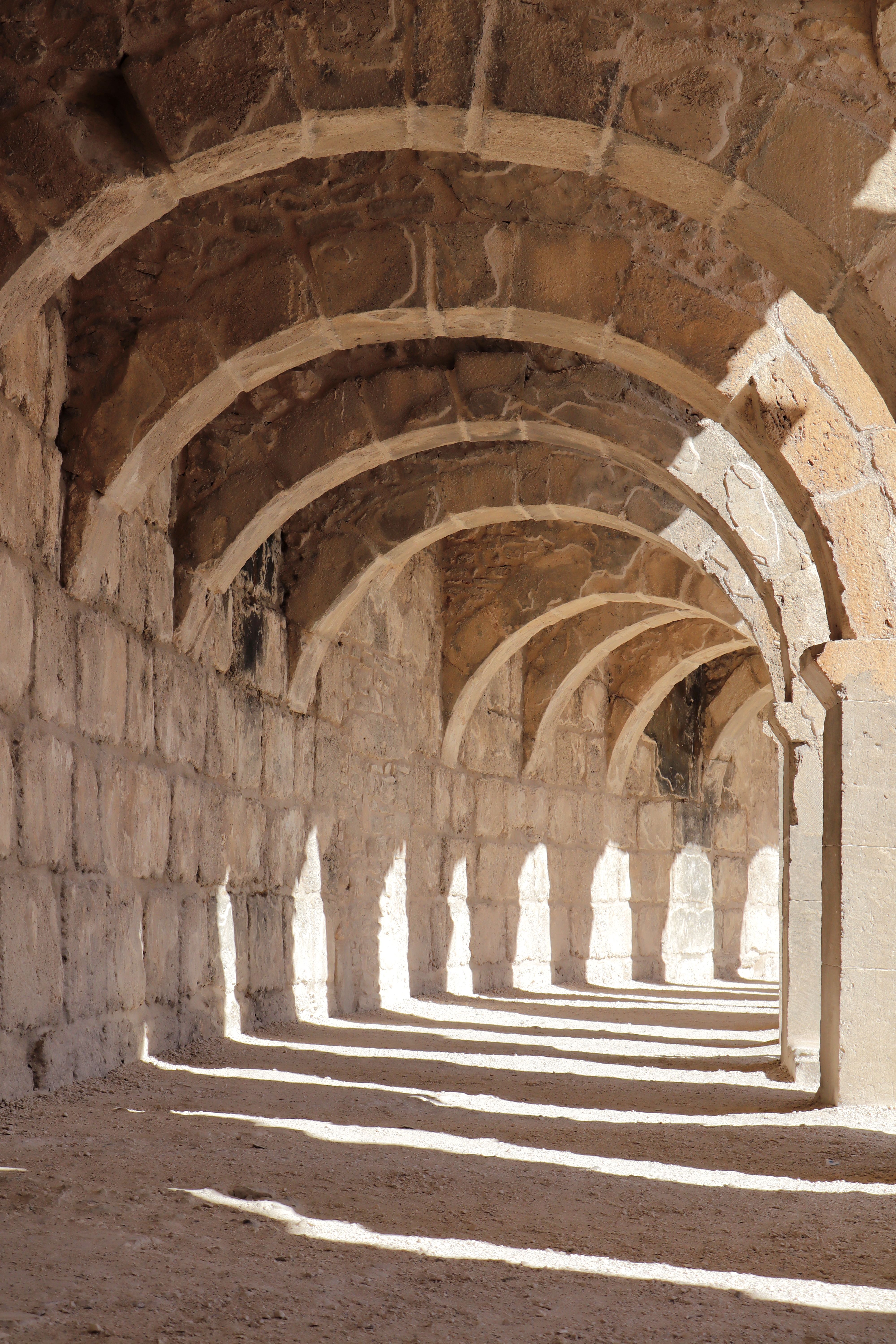 Roman Salarium Photos, Download The BEST Free Roman Salarium Stock ...