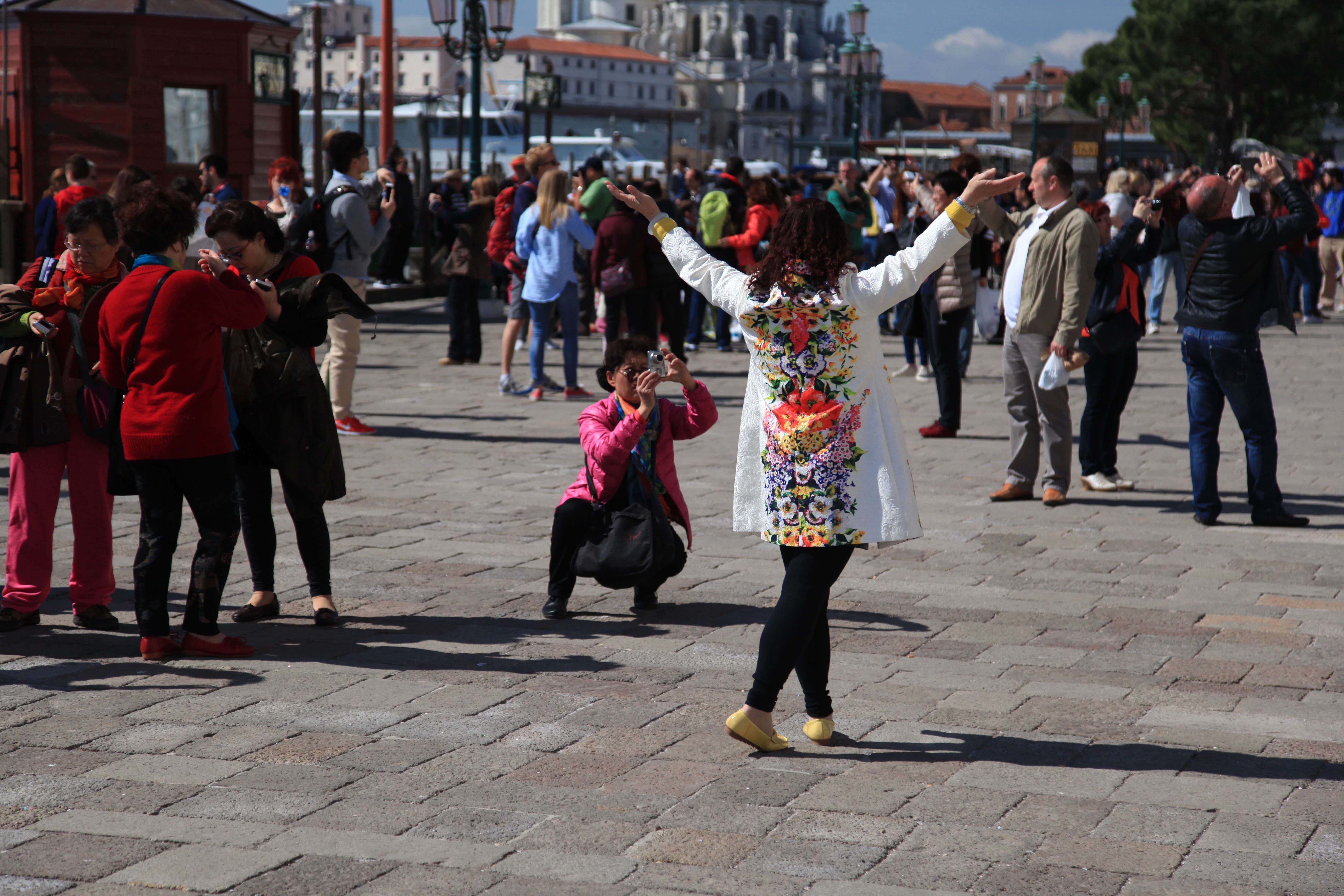 People Square Photos, Download The BEST Free People Square Stock Photos ...