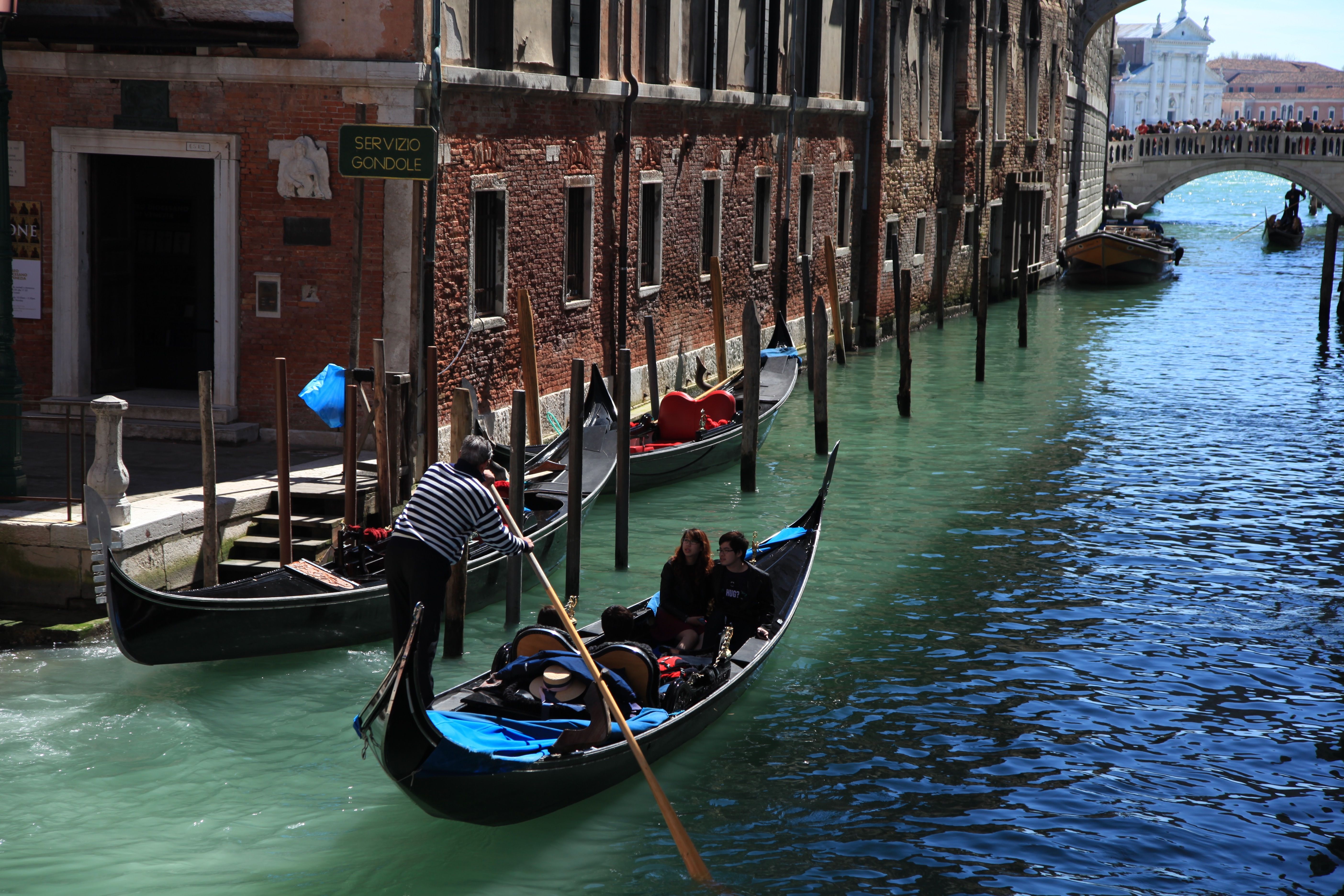 Person In Italy Photos, Download The BEST Free Person In Italy Stock ...
