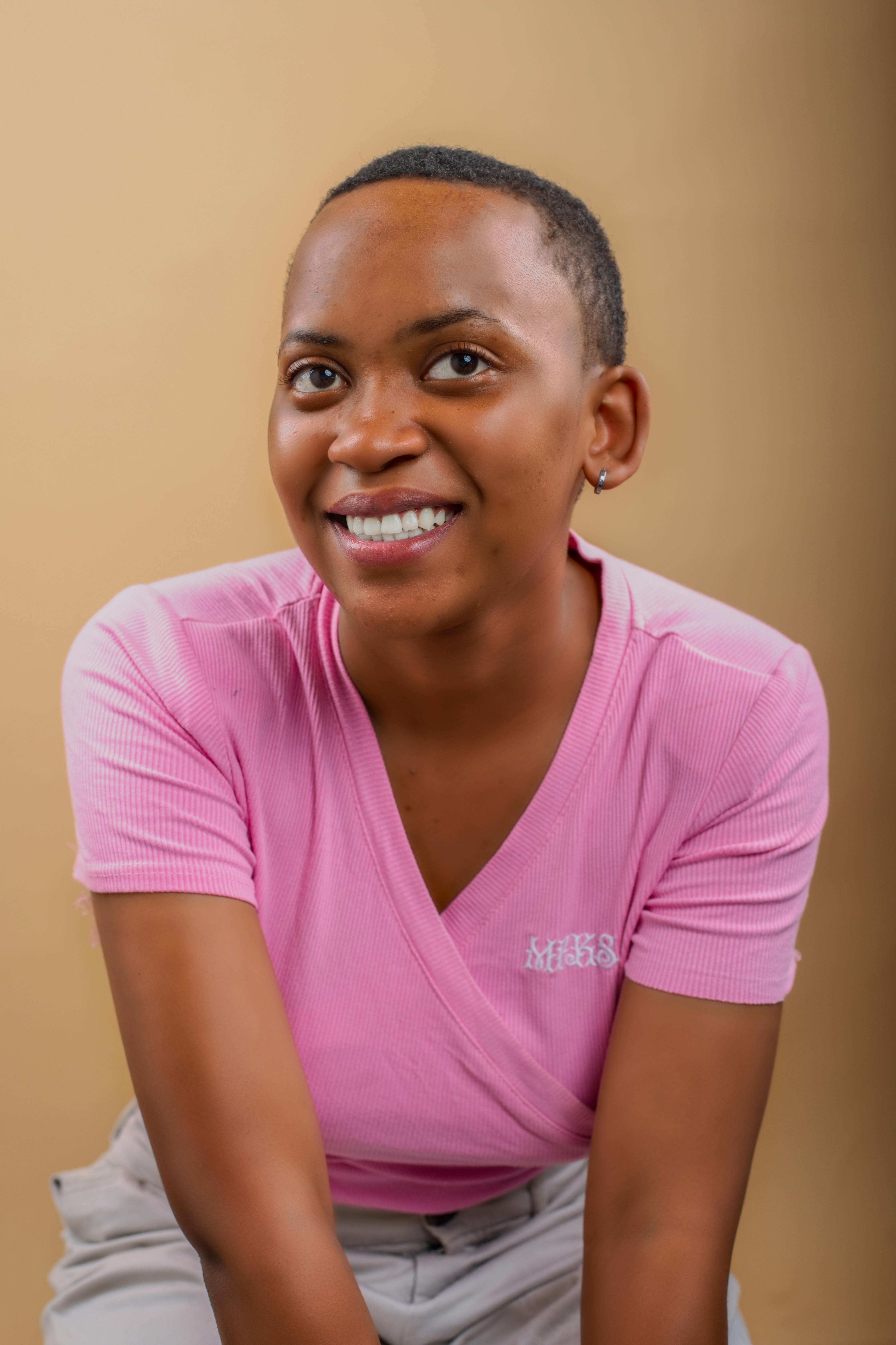 Bhoot Images Photos, Download The BEST Free Bhoot Images Stock Photos ...