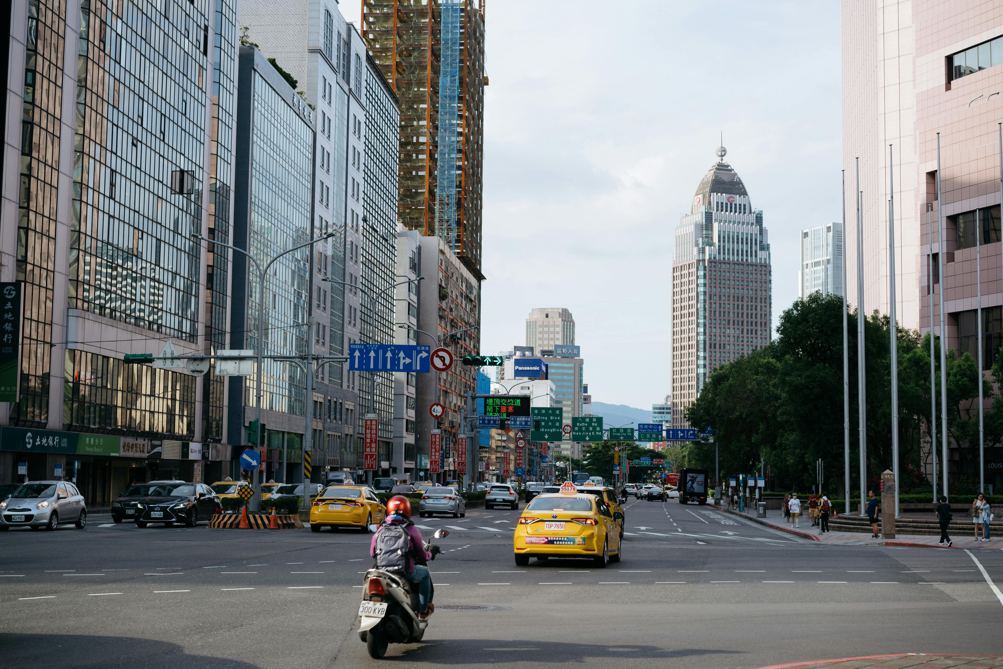 Tanda Taipei Photos, Download The BEST Free Tanda Taipei Stock Photos ...