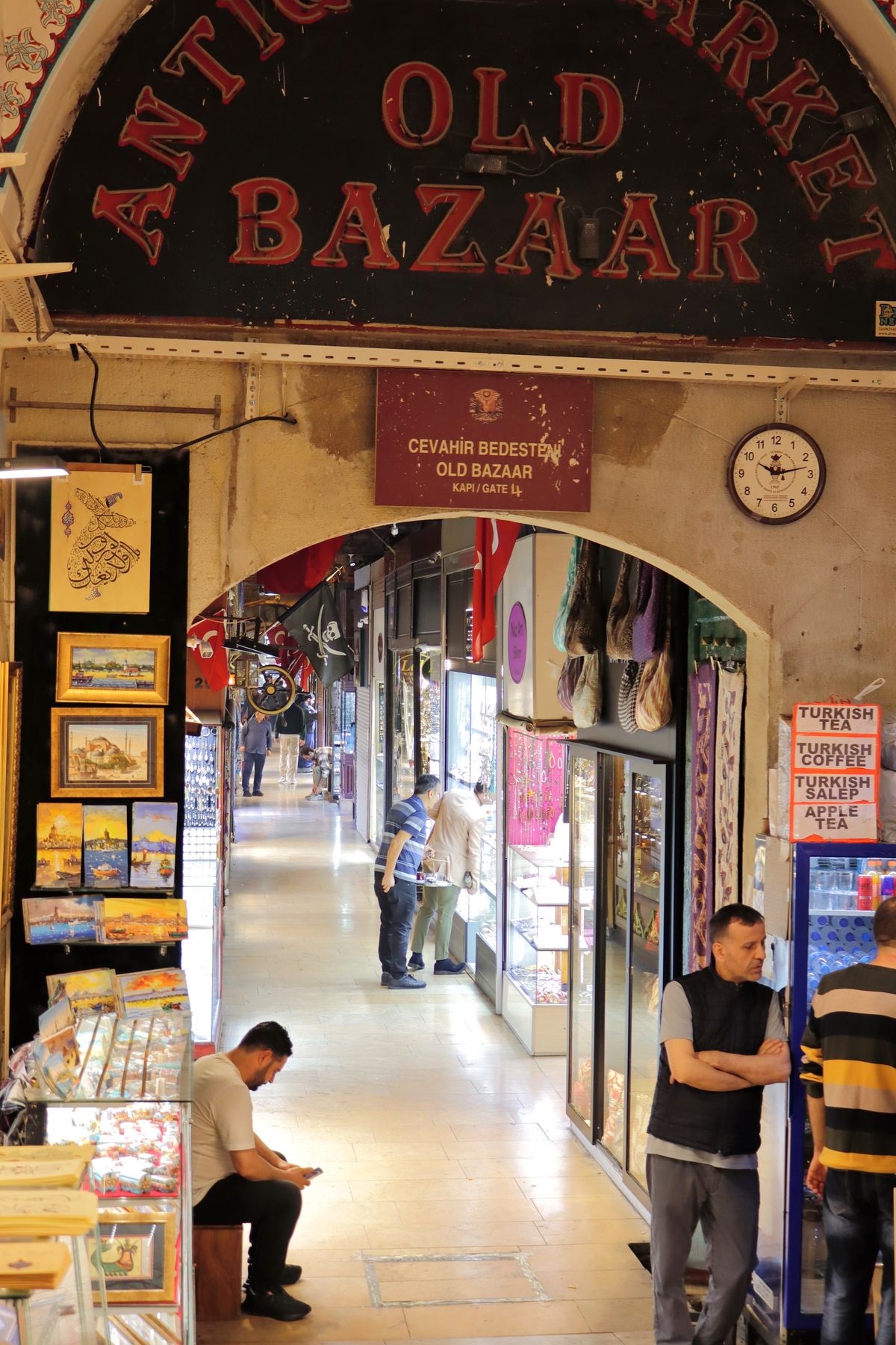 Bazaar Photos, Download The BEST Free Bazaar Stock Photos & HD Images