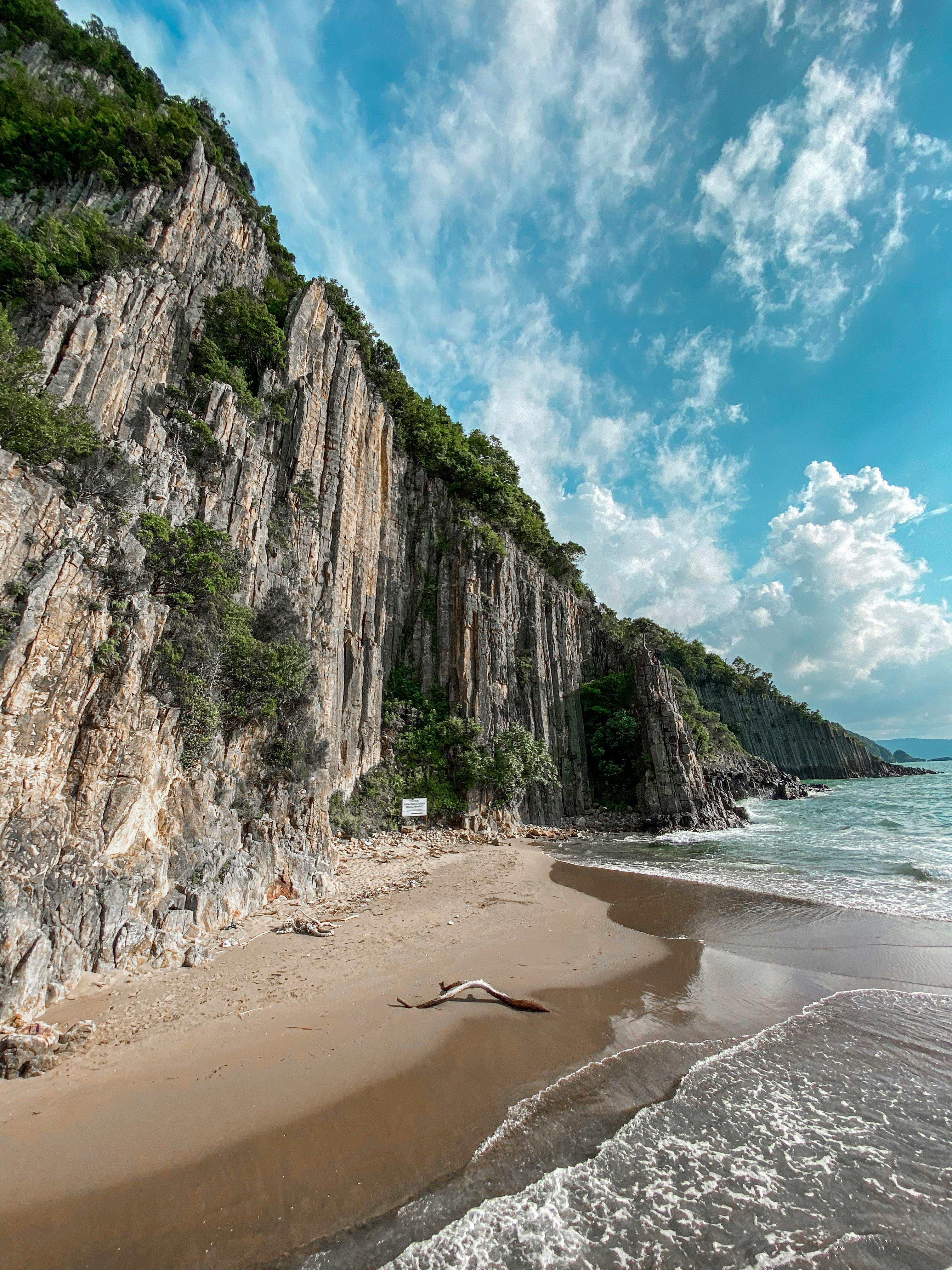 Skulptur Am Strand Photos, Download The BEST Free Skulptur Am Strand ...