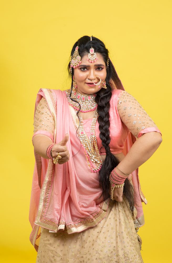 Sapna Photos, Download The BEST Free Sapna Stock Photos & HD Images