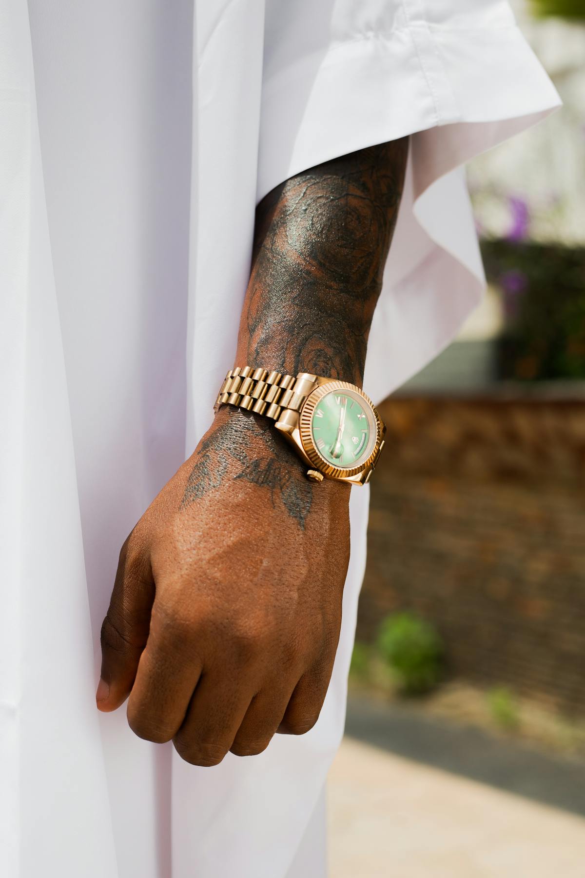 Rolex Watches Photos, Download The BEST Free Rolex Watches Stock Photos ...